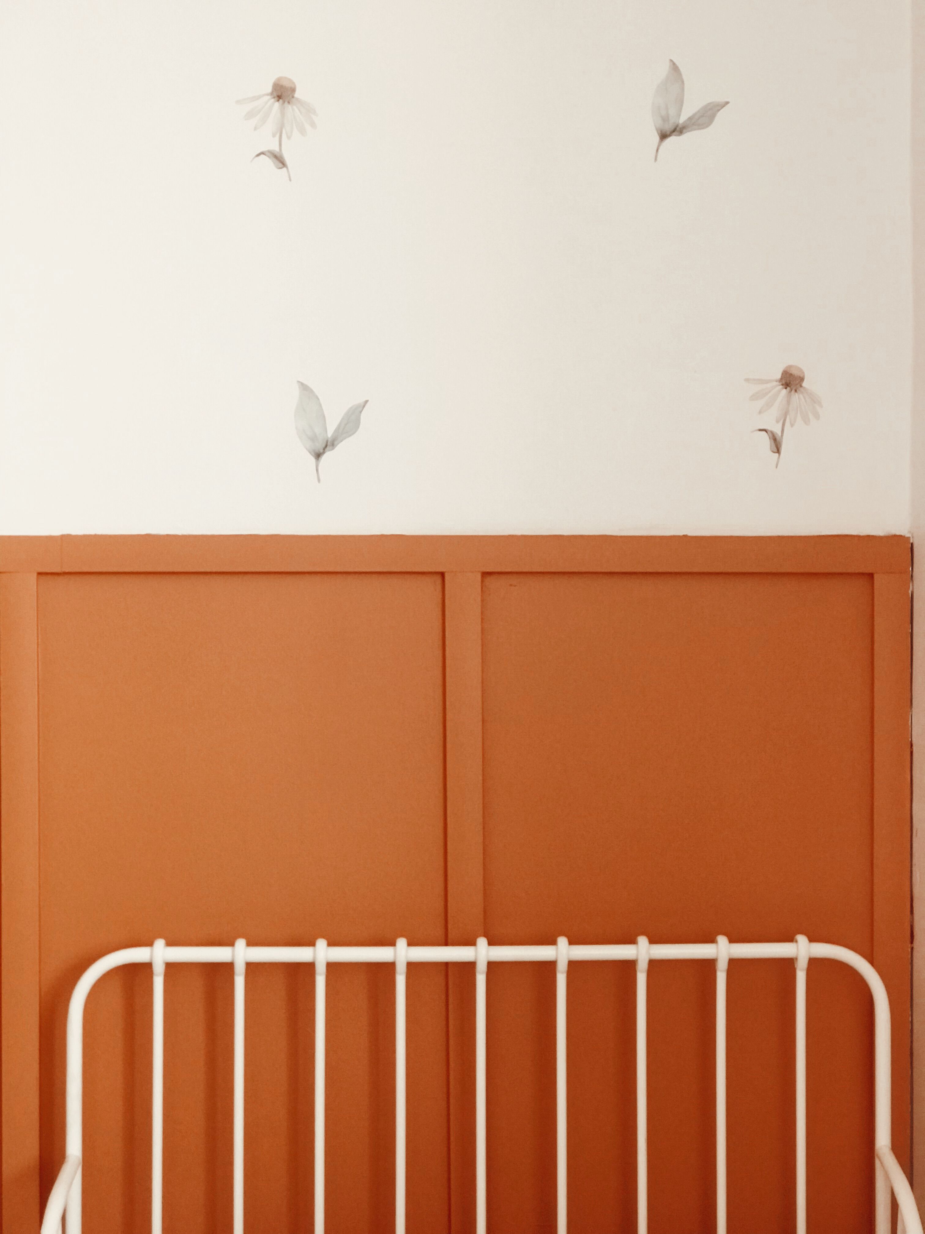Partition Walls With Flowers Photos, Download The BEST Free Partition ...