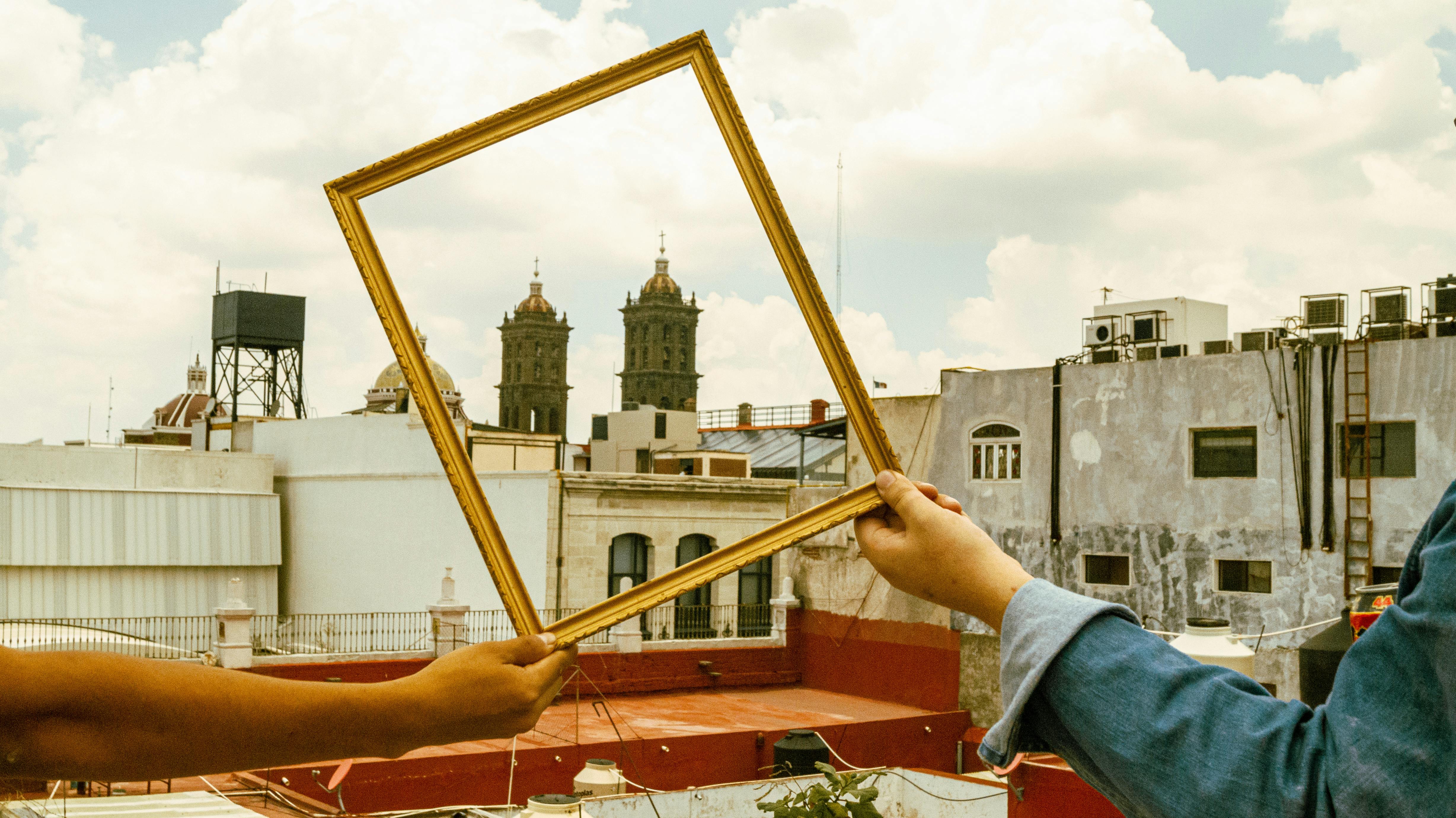 Landscape Frames Photos, Download The BEST Free Landscape Frames Stock ...