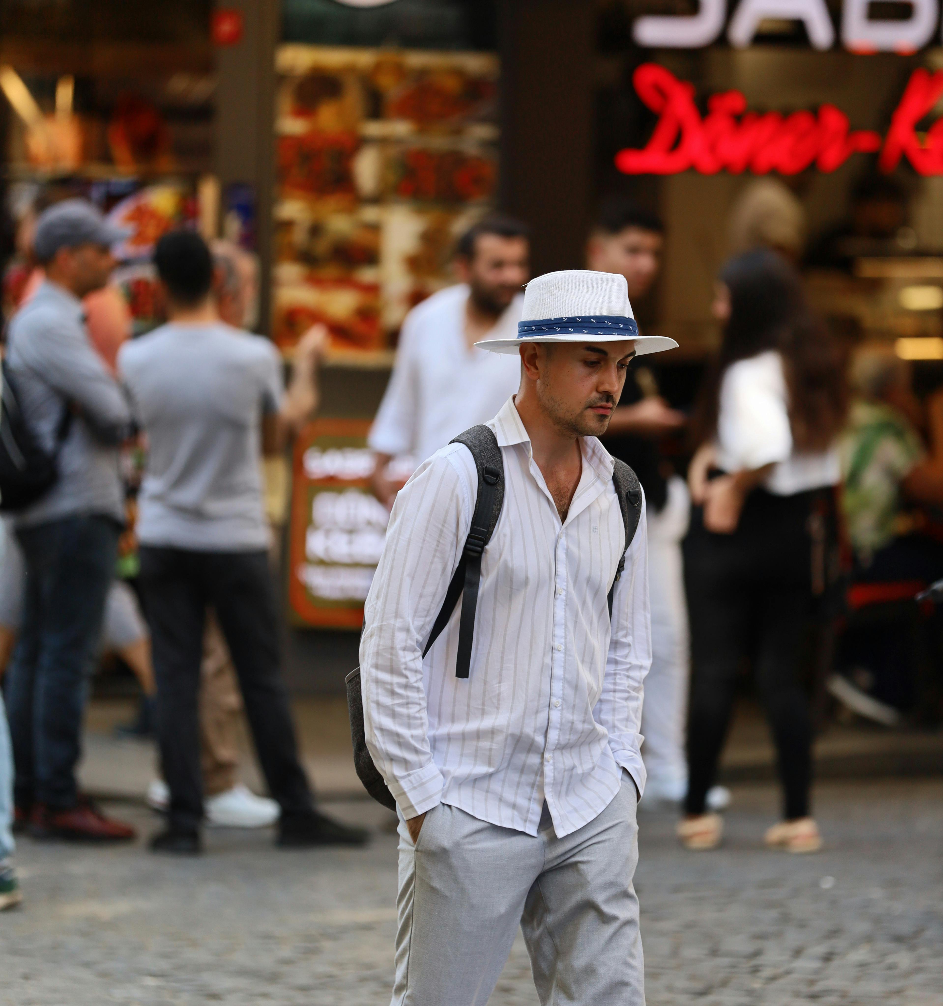 Hår Olje Photos, Download The BEST Free Hår Olje Stock Photos & HD Images