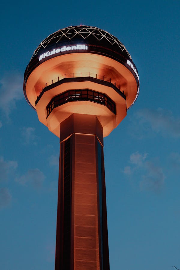 Ifle Tower Photos, Download The BEST Free Ifle Tower Stock Photos & HD ...