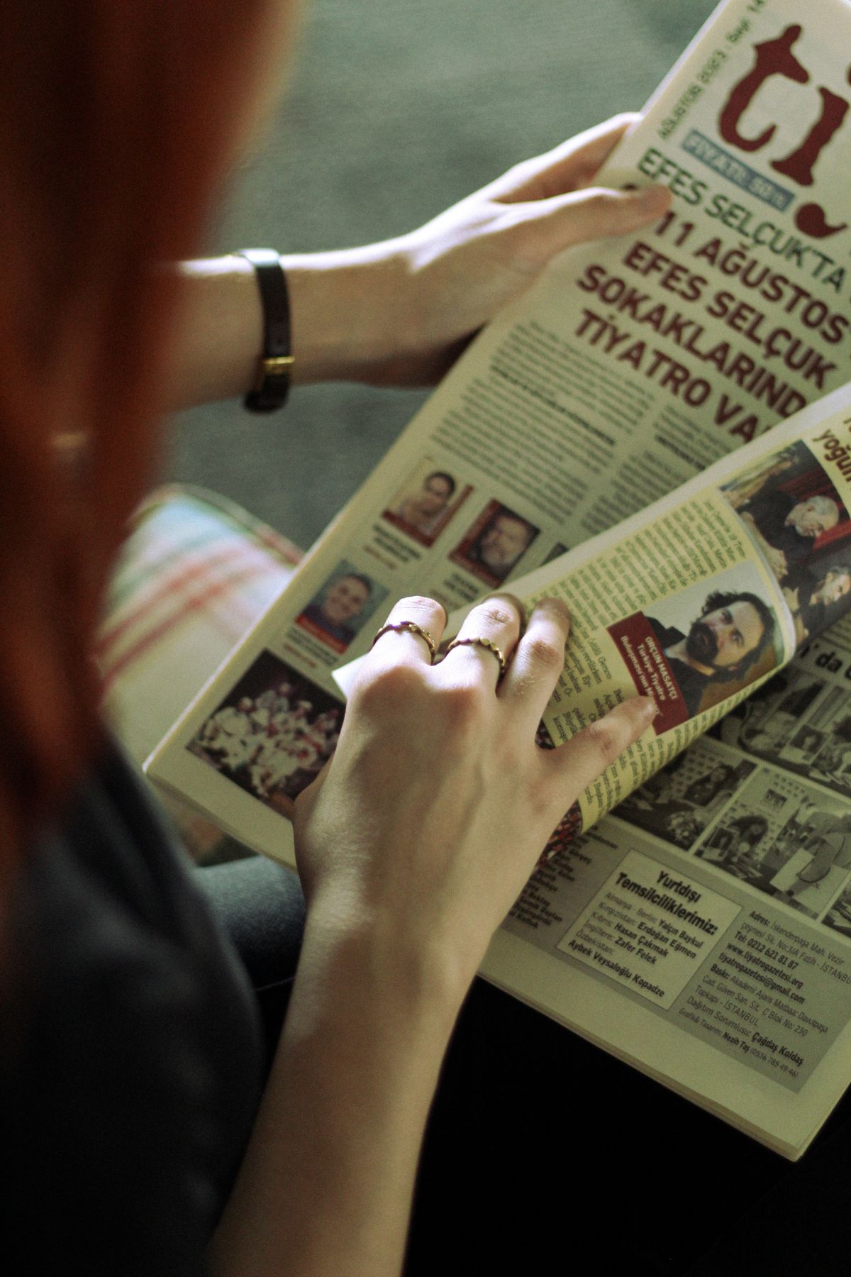 Newspaper Pig Photos, Download The BEST Free Newspaper Pig Stock Photos ...