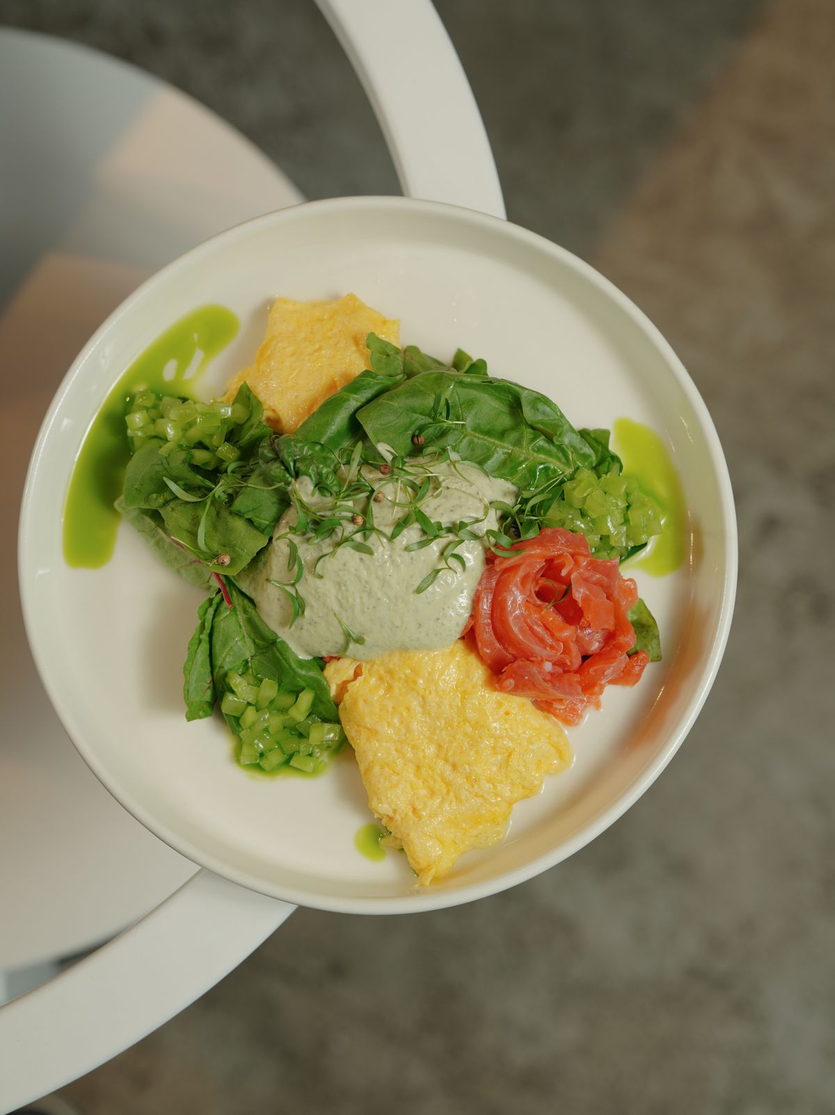 Egg Omlet Photos, Download The BEST Free Egg Omlet Stock Photos & HD Images