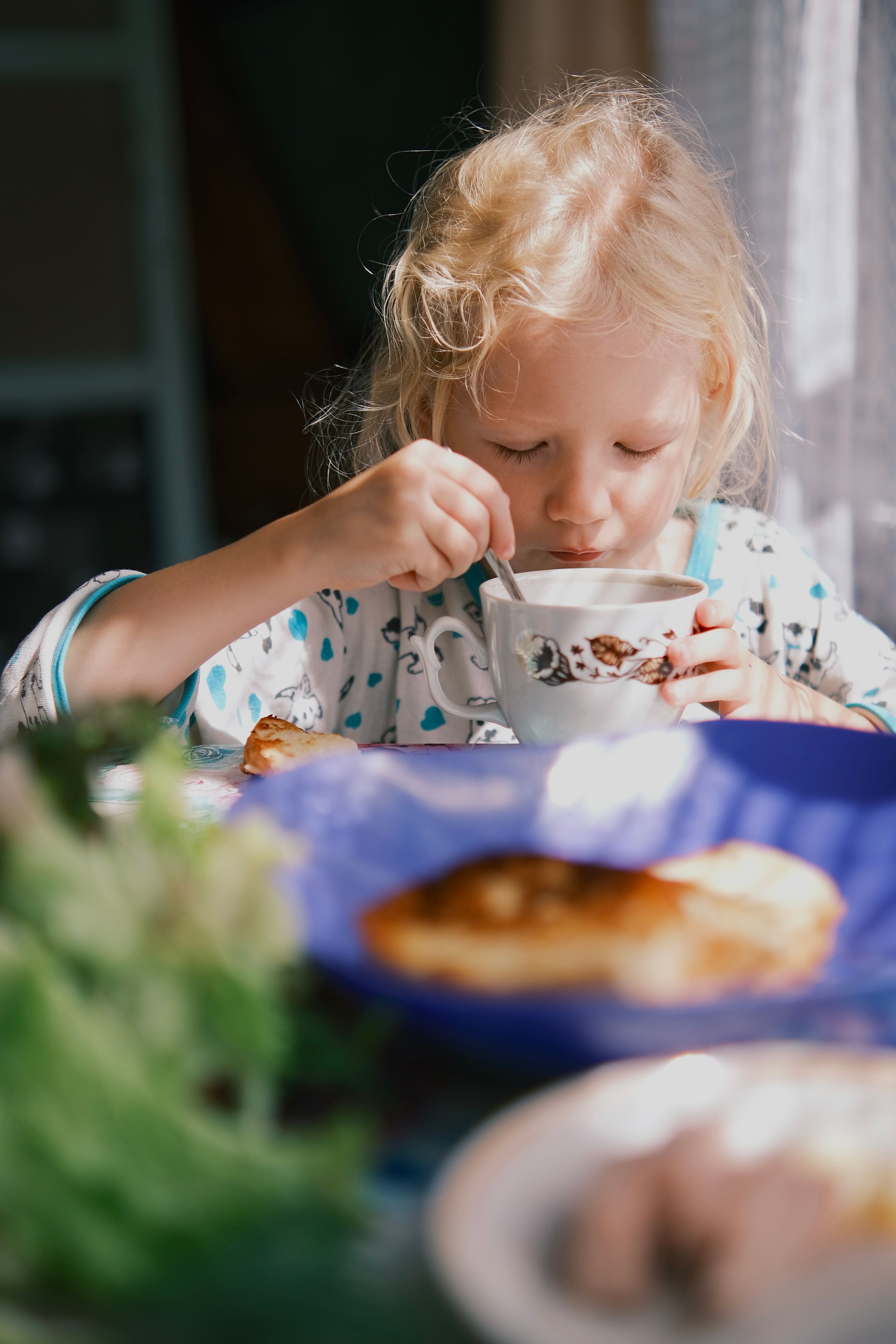 Contigo Kids Cup Photos, Download The BEST Free Contigo Kids Cup Stock ...