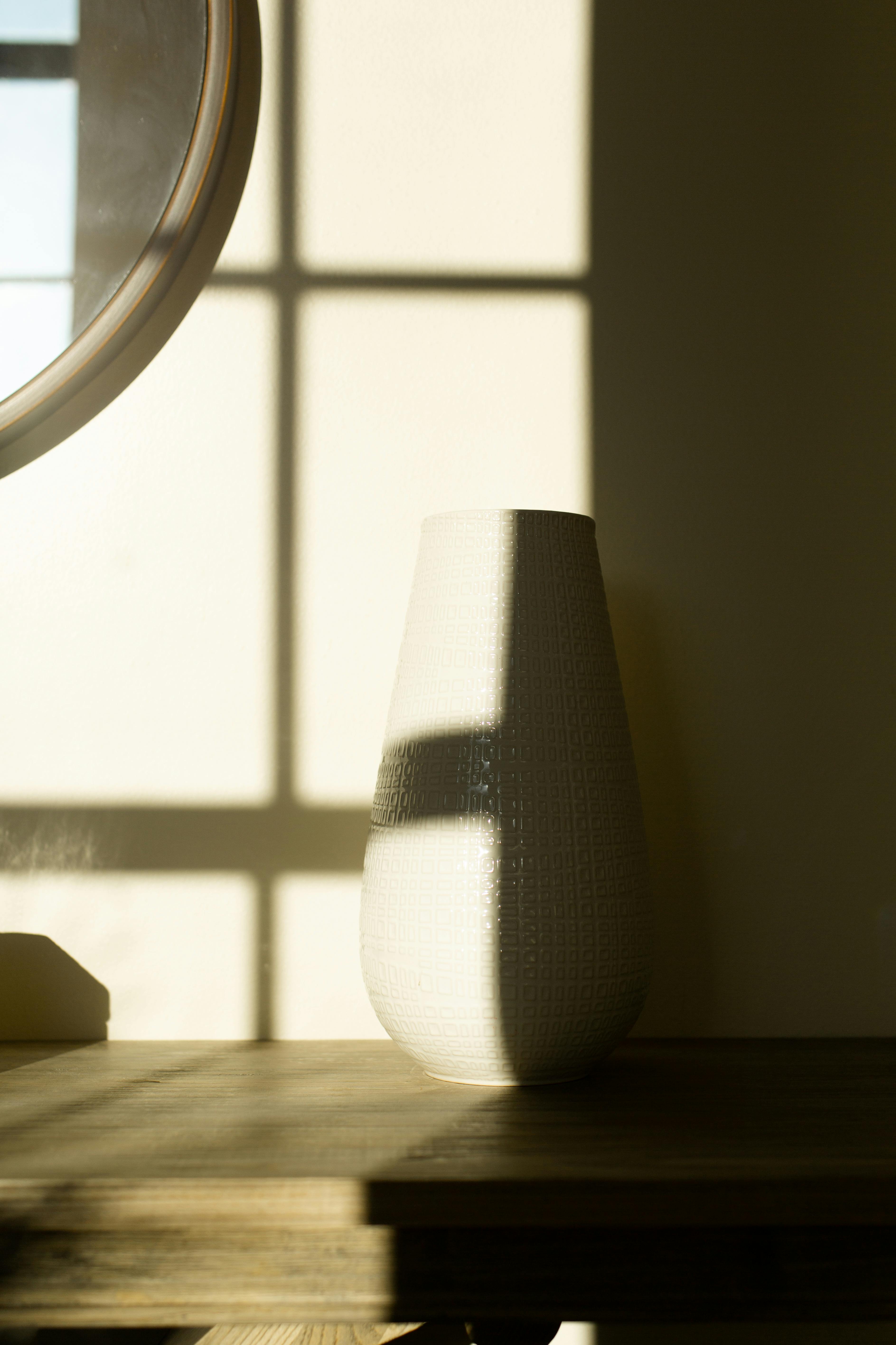 Handcrafted Item Photos, Download The BEST Free Handcrafted Item Stock ...