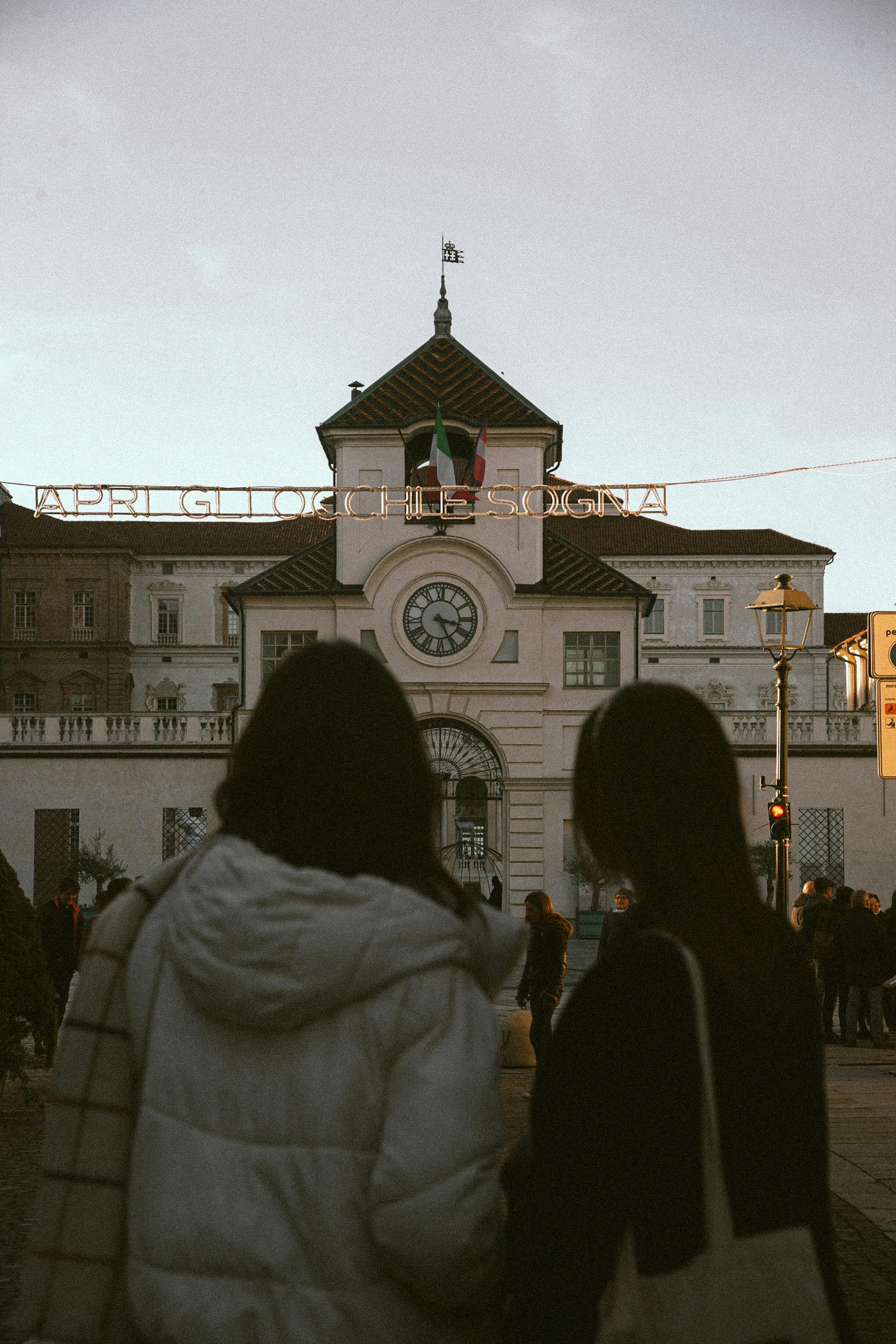 Parabola Architecture Photos, Download The BEST Free Parabola ...