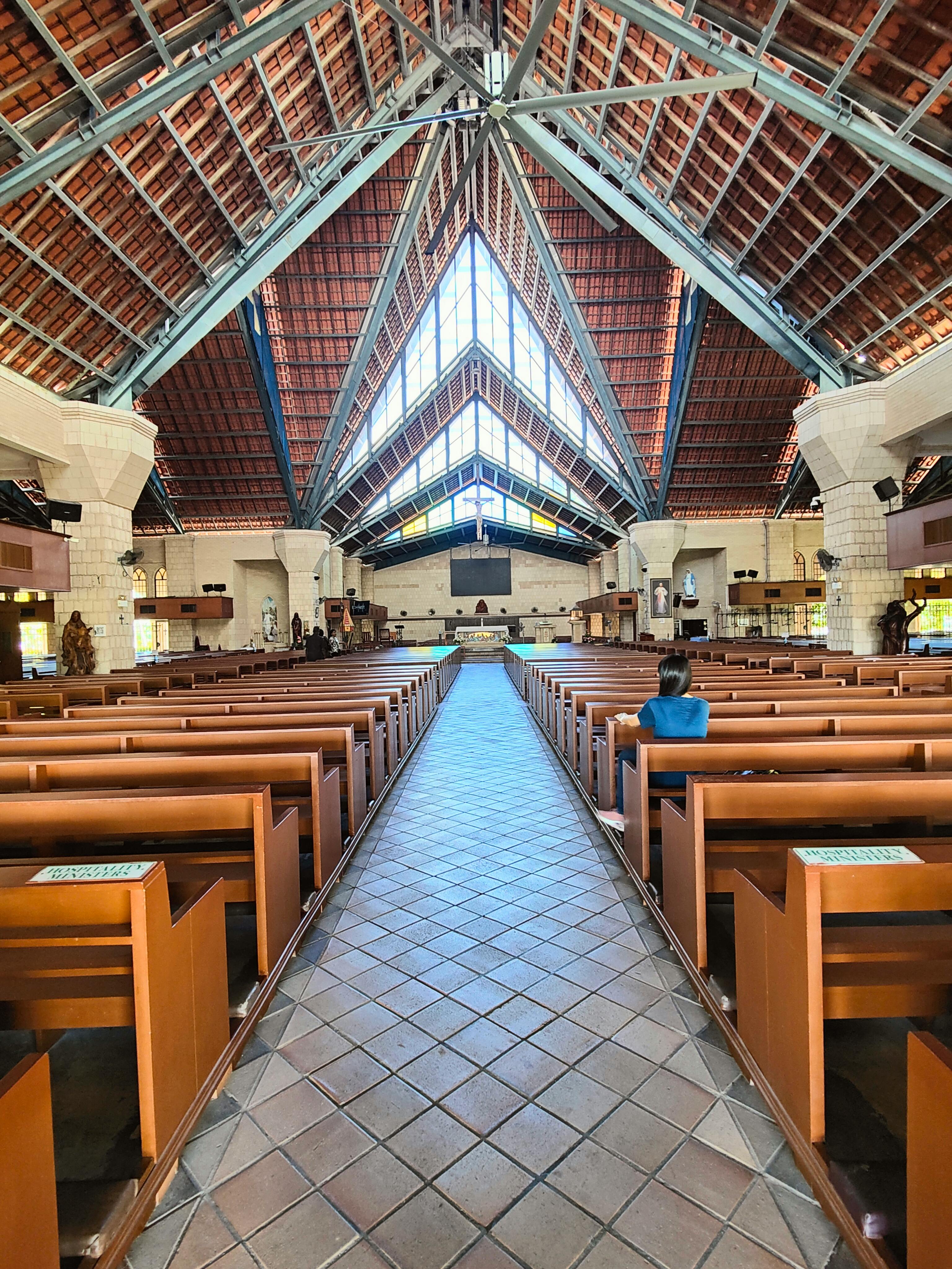 Nick chen - Fotografía