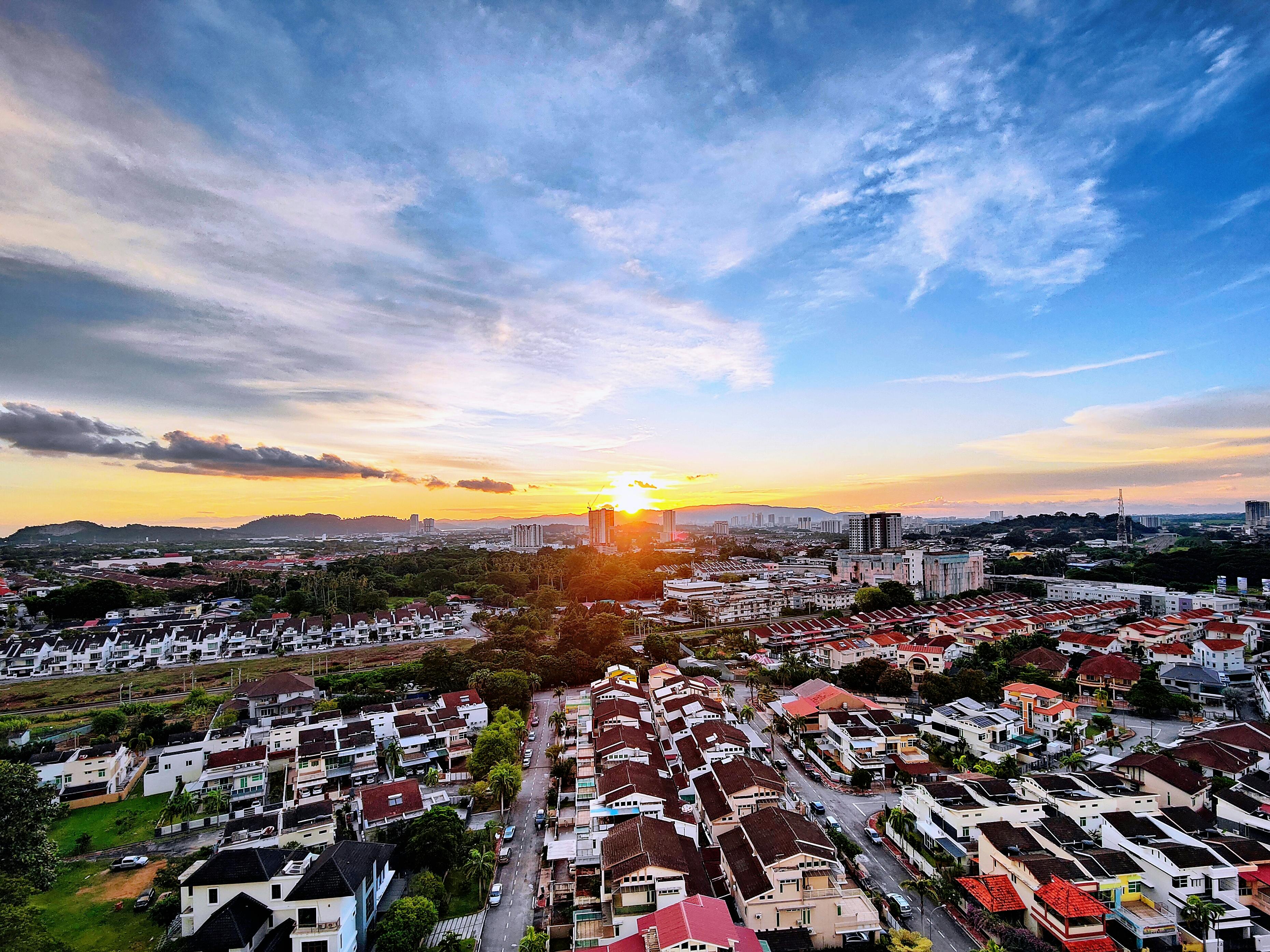 Nick chen - Photography