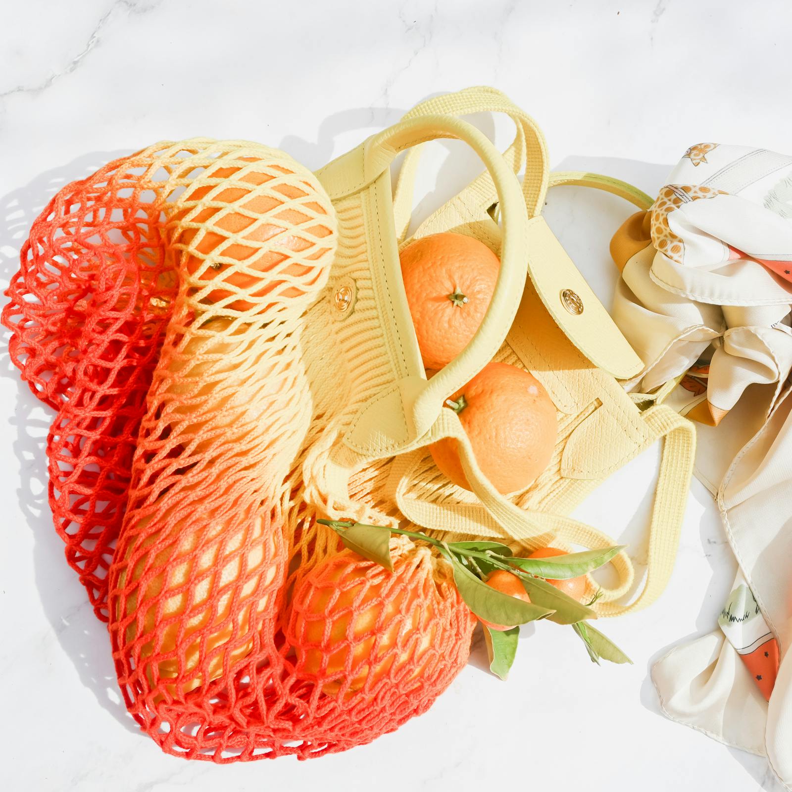 Iv Fruit Bags Photos, Download The BEST Free Iv Fruit Bags Stock Photos ...