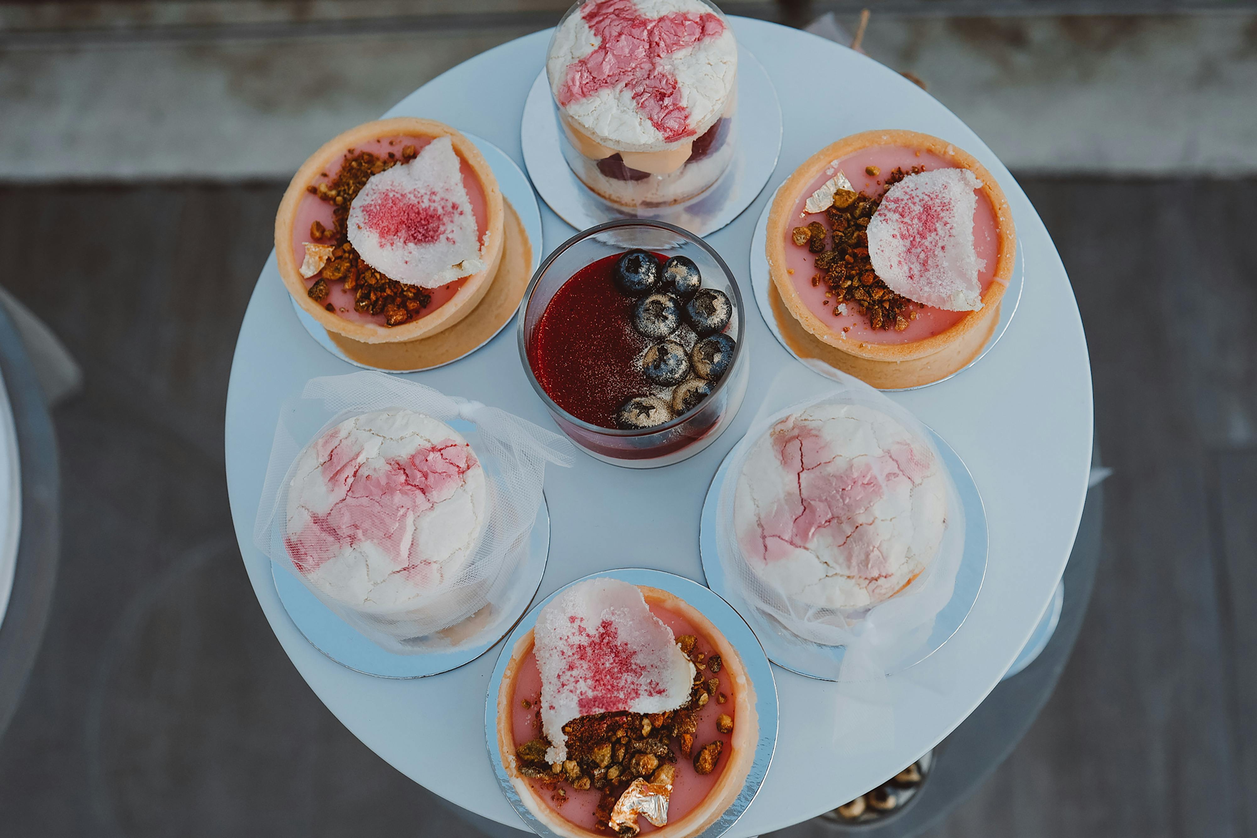 Cakes Thumbnails Photos, Download The BEST Free Cakes Thumbnails Stock ...