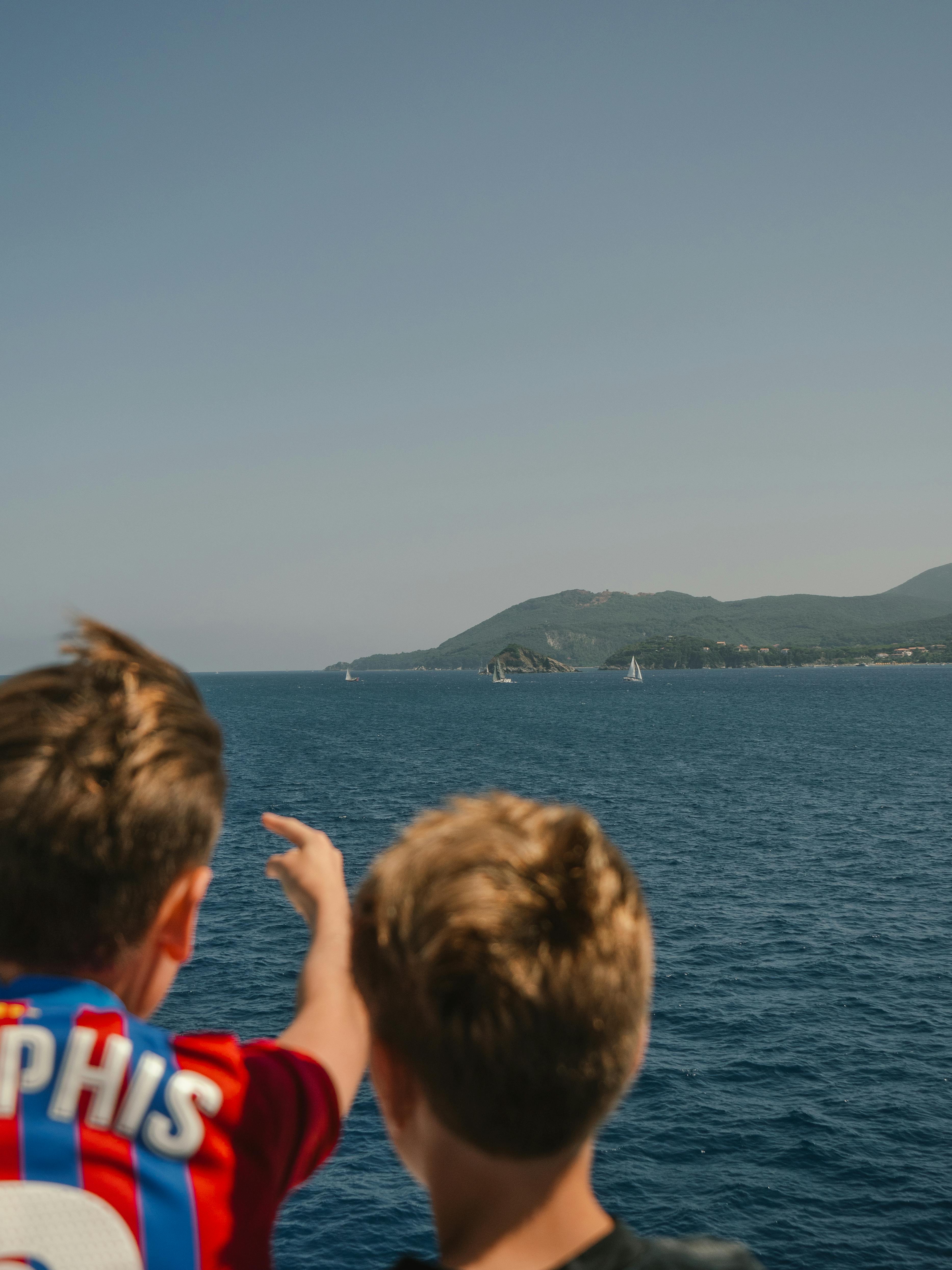 40.000+ Gay Boys Bilder und Fotos · Kostenlos Downloaden · Pexels Stock ...