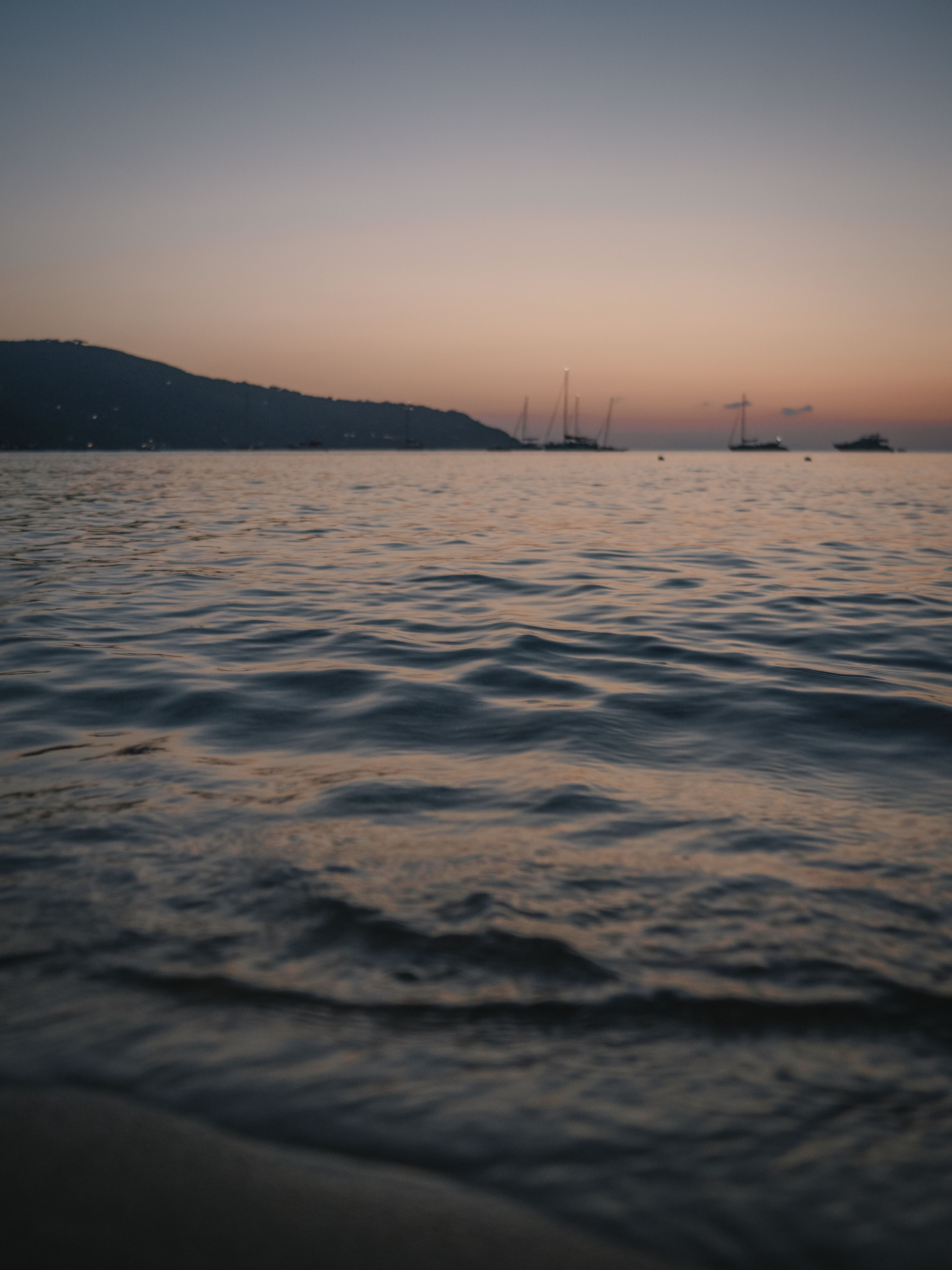 Kostenloses Foto zum Thema: @draussen, abend, abenteuer, atemberaubend ...