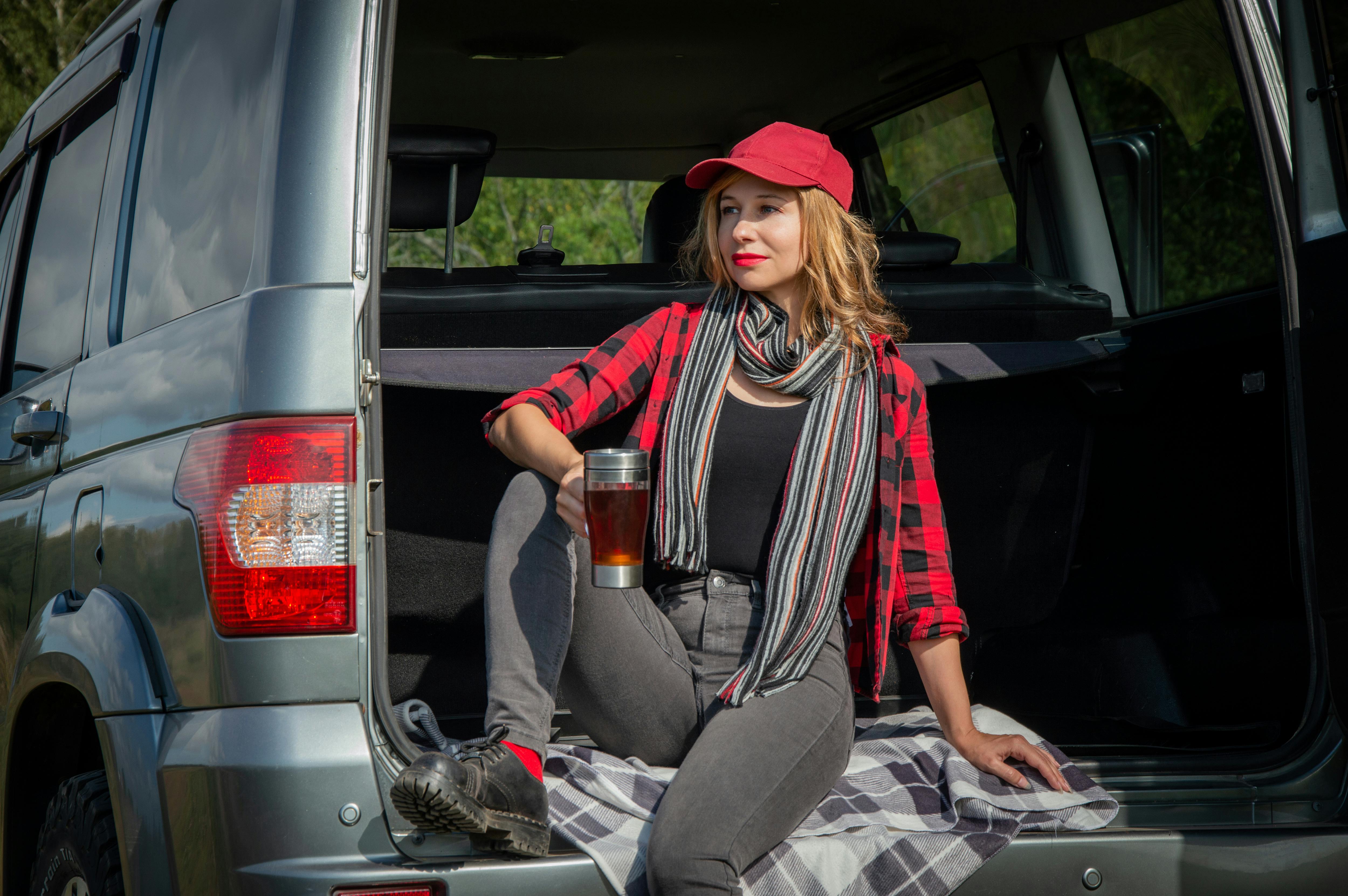 Cap Iron Photos, Download The BEST Free Cap Iron Stock Photos & HD Images