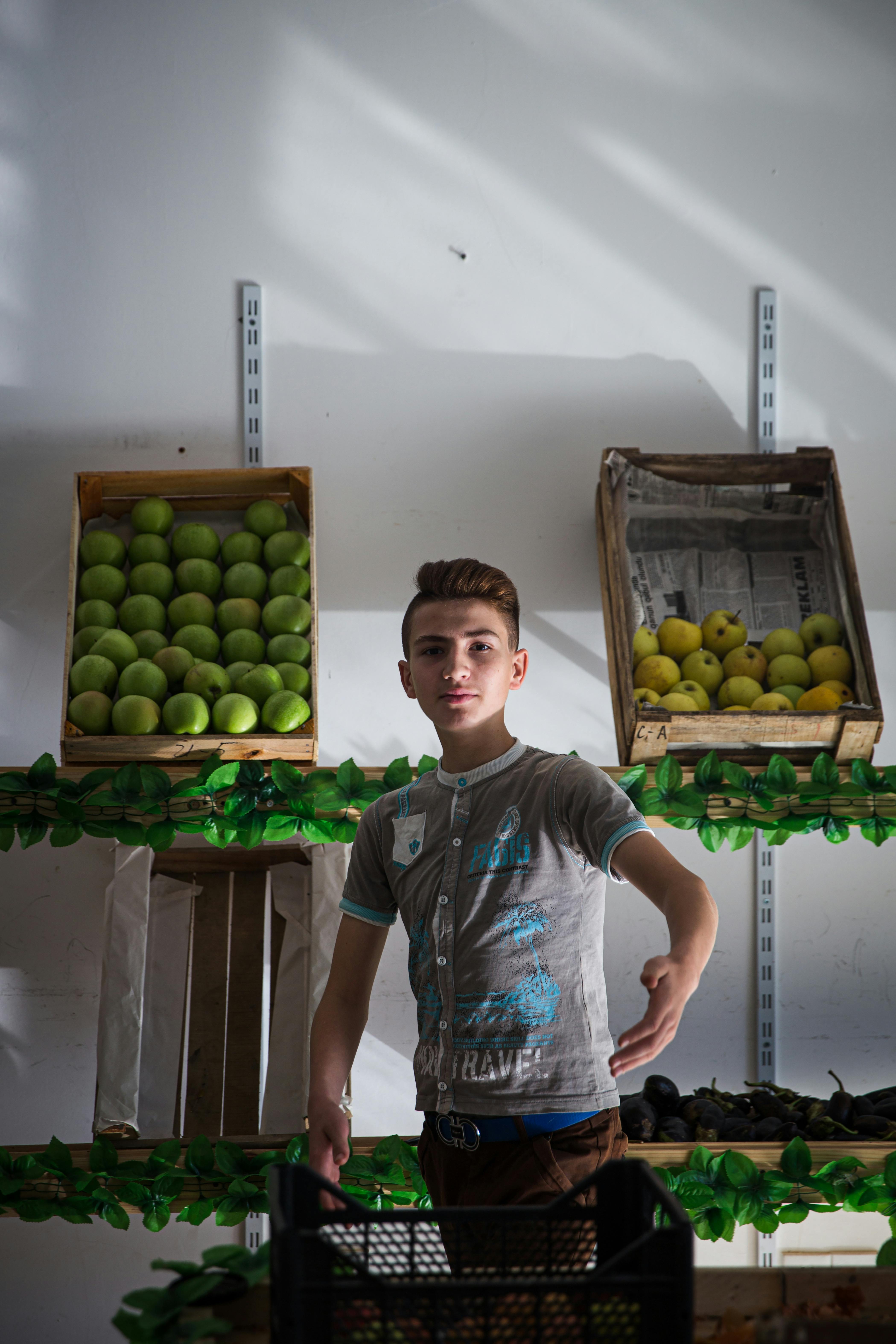 Apple Stores Photos, Download The BEST Free Apple Stores Stock Photos ...