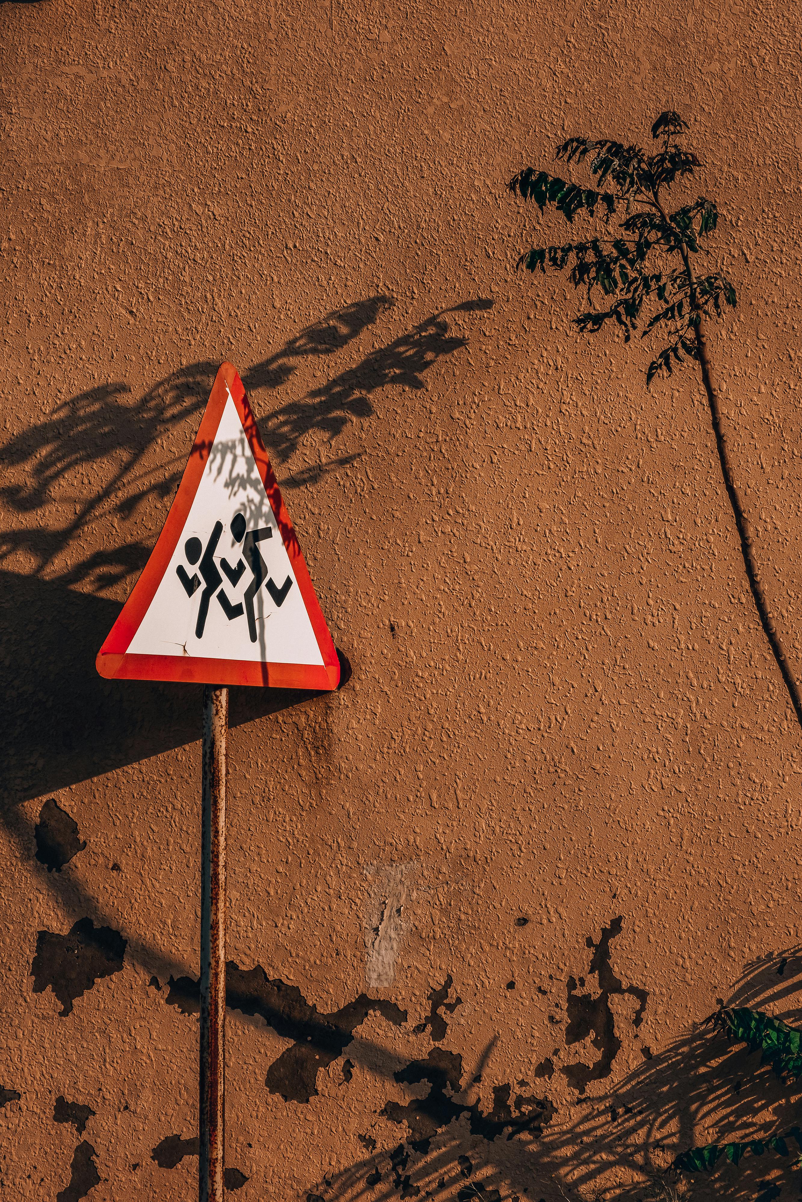 Graphic Warning Photos, Download The BEST Free Graphic Warning Stock ...