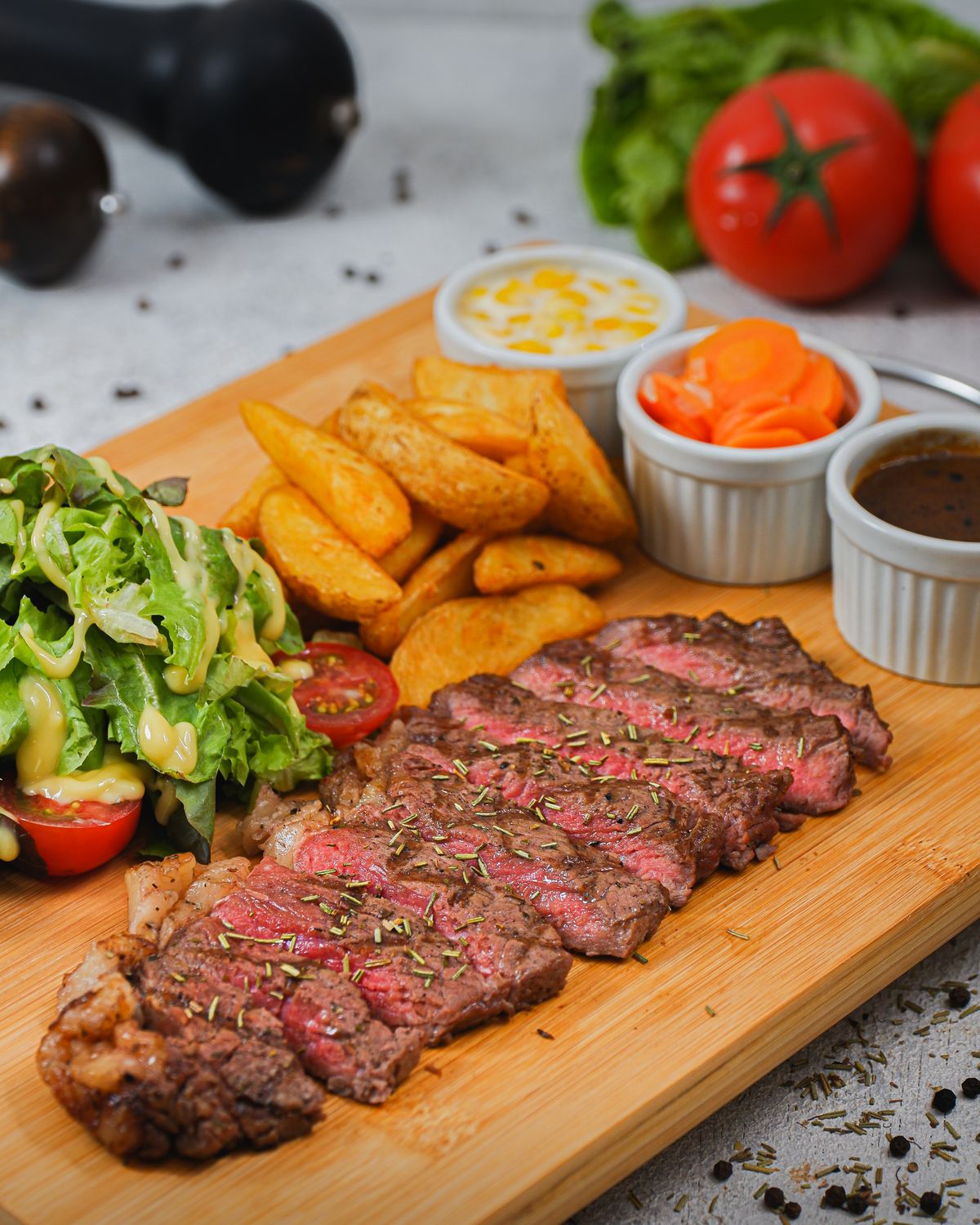 Steak Roasts Photos, Download The BEST Free Steak Roasts Stock Photos ...