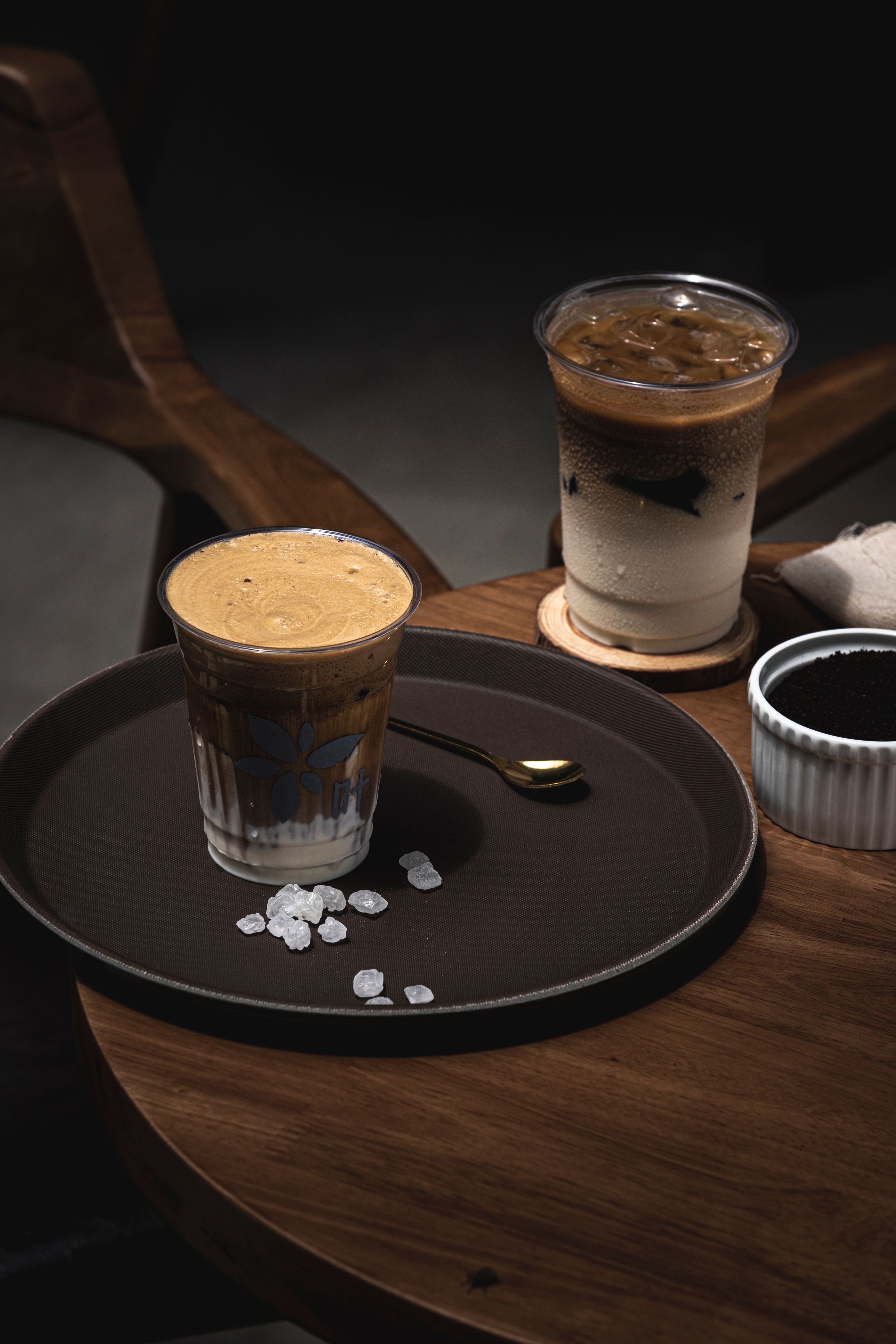 Coffee Frapes Photos, Download The BEST Free Coffee Frapes Stock Photos ...