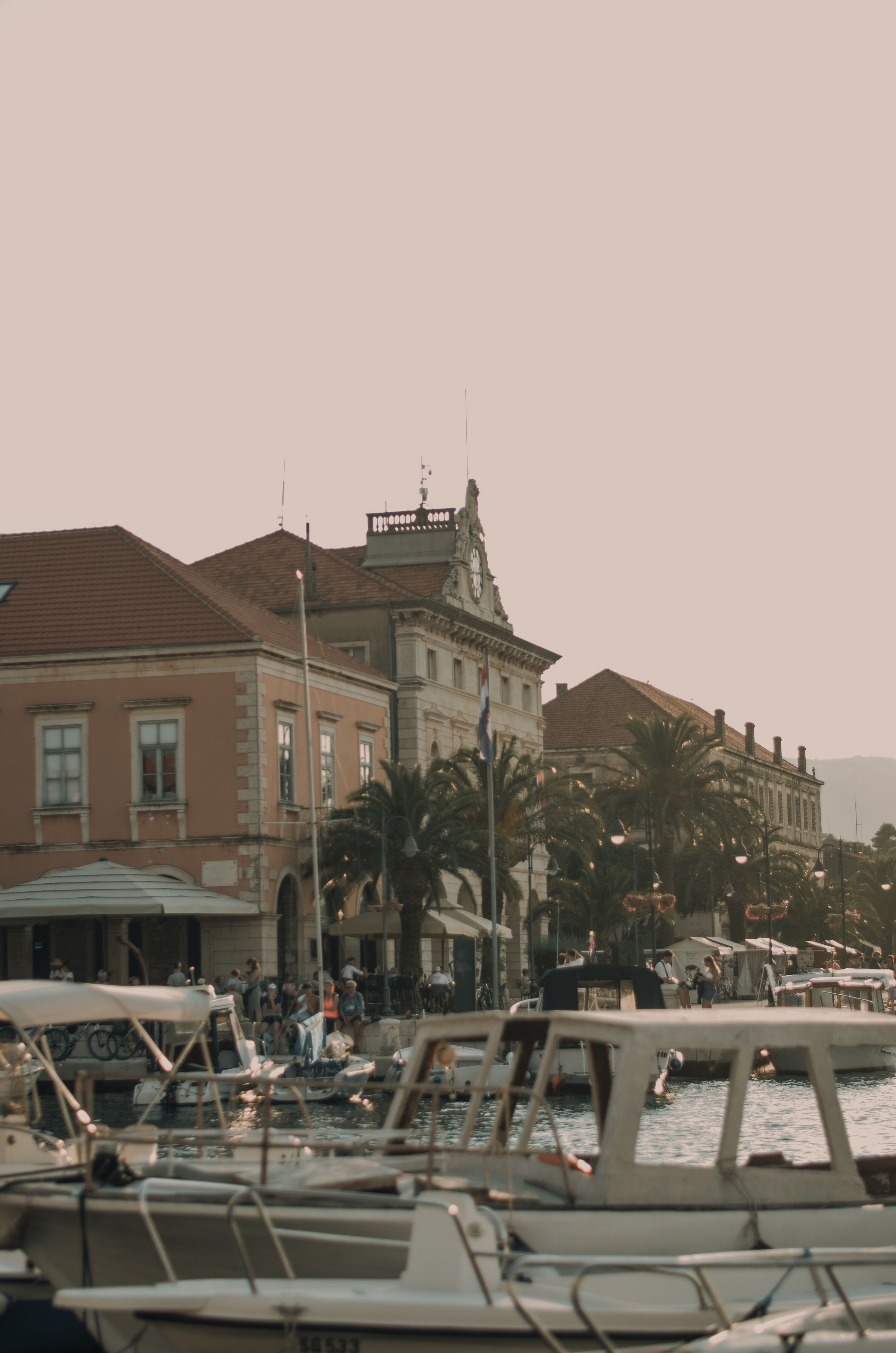 Stari Photos, Download The BEST Free Stari Stock Photos & HD Images