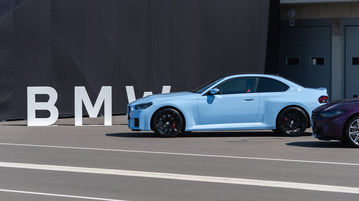 Baby Blue Photos, Download The BEST Free Baby Blue Stock Photos & HD Images