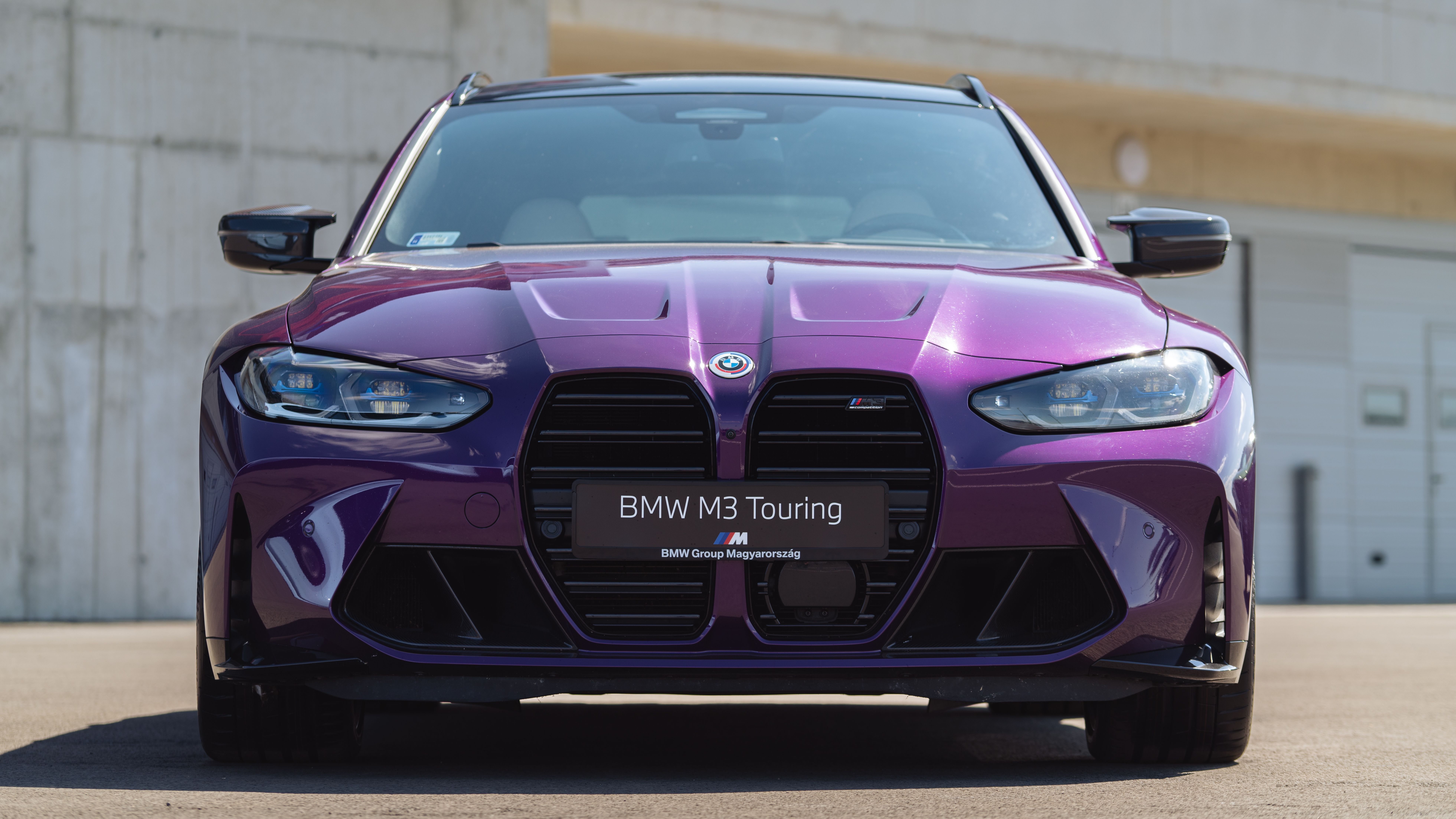 Bmw Cars Wallpaper Photos, Download The BEST Free Bmw Cars Wallpaper ...