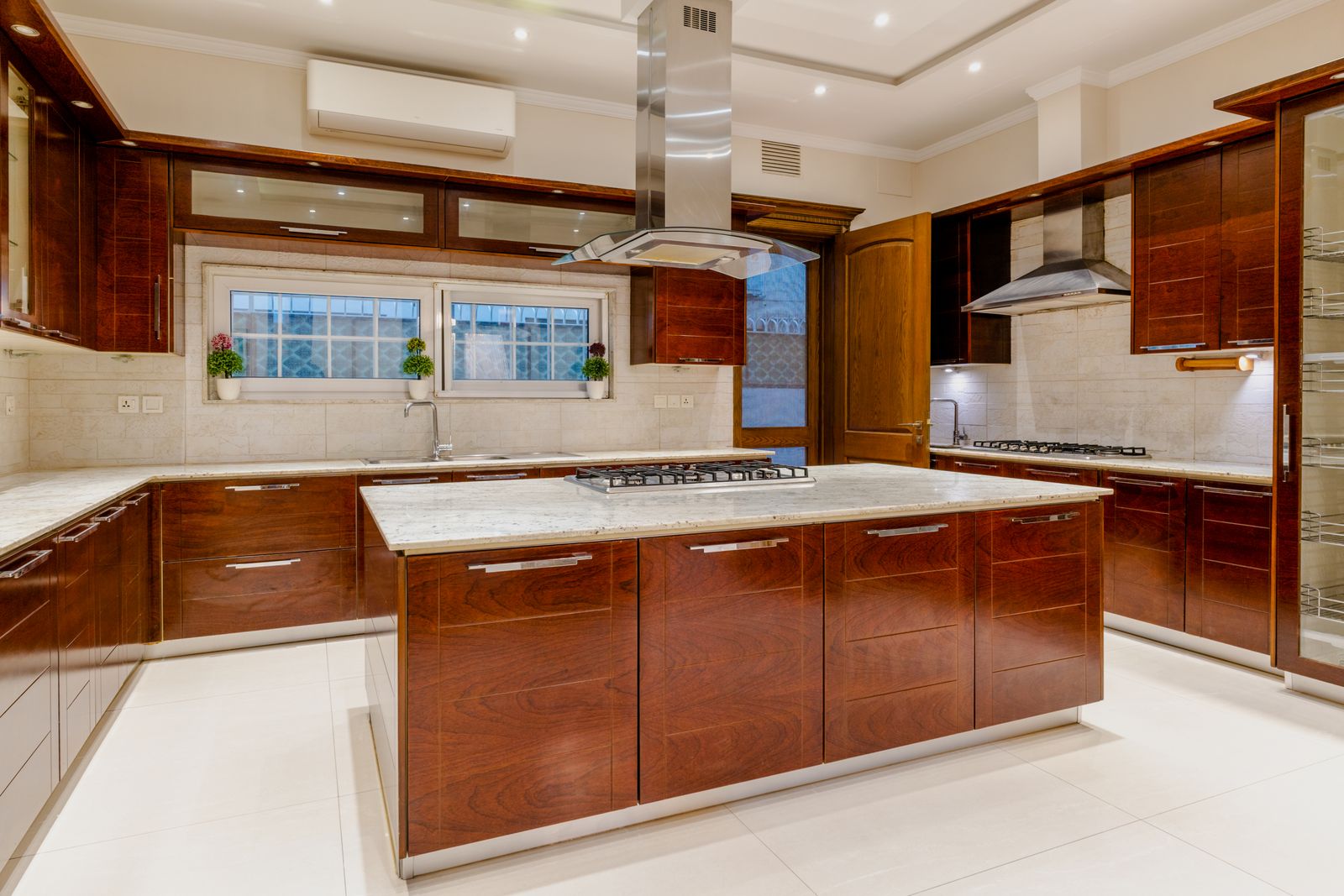 Kitchen Remodeling Photos, Download The BEST Free Kitchen Remodeling ...