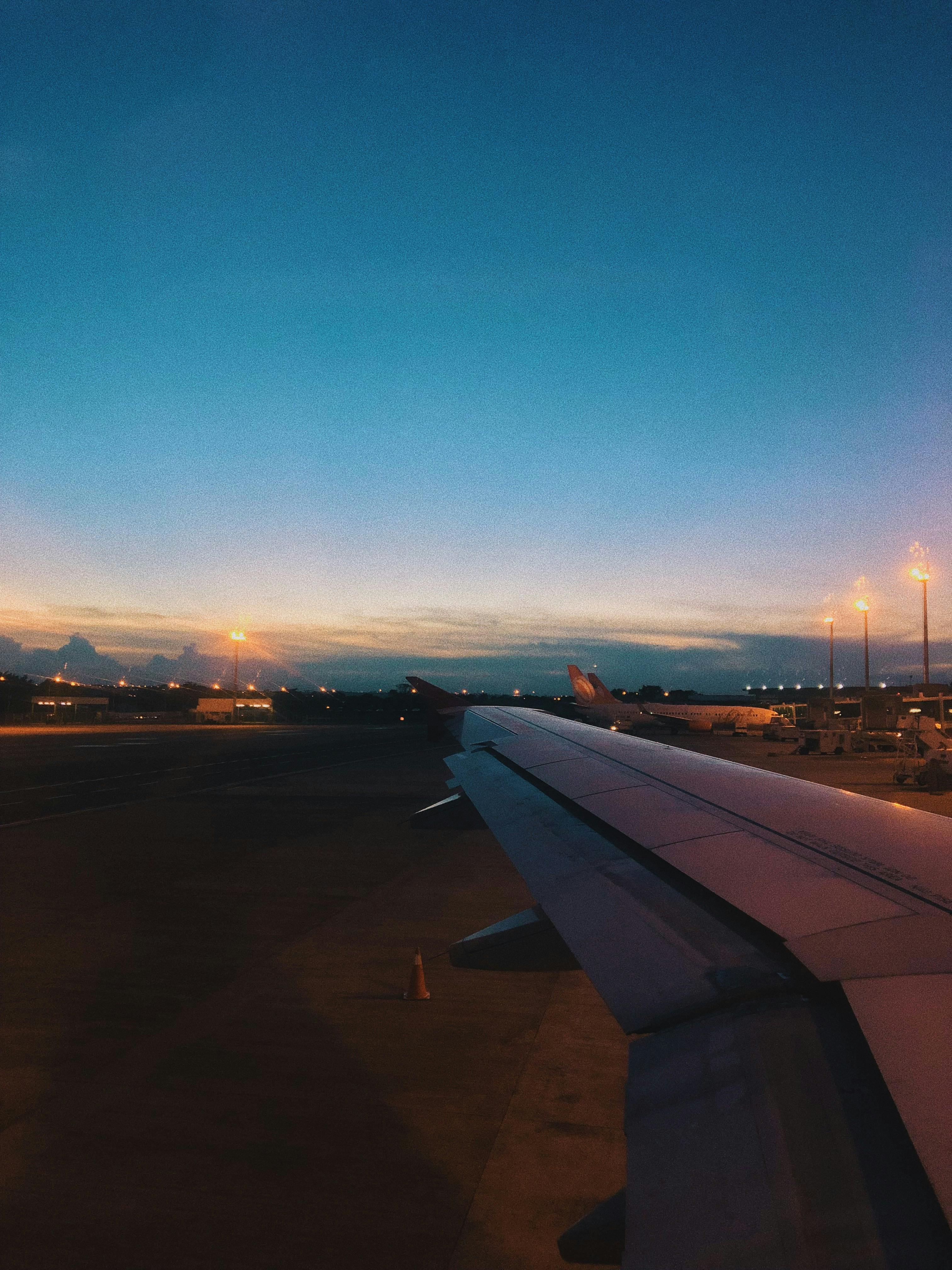 Free stock photo from Guilherme Rossi · Pexels