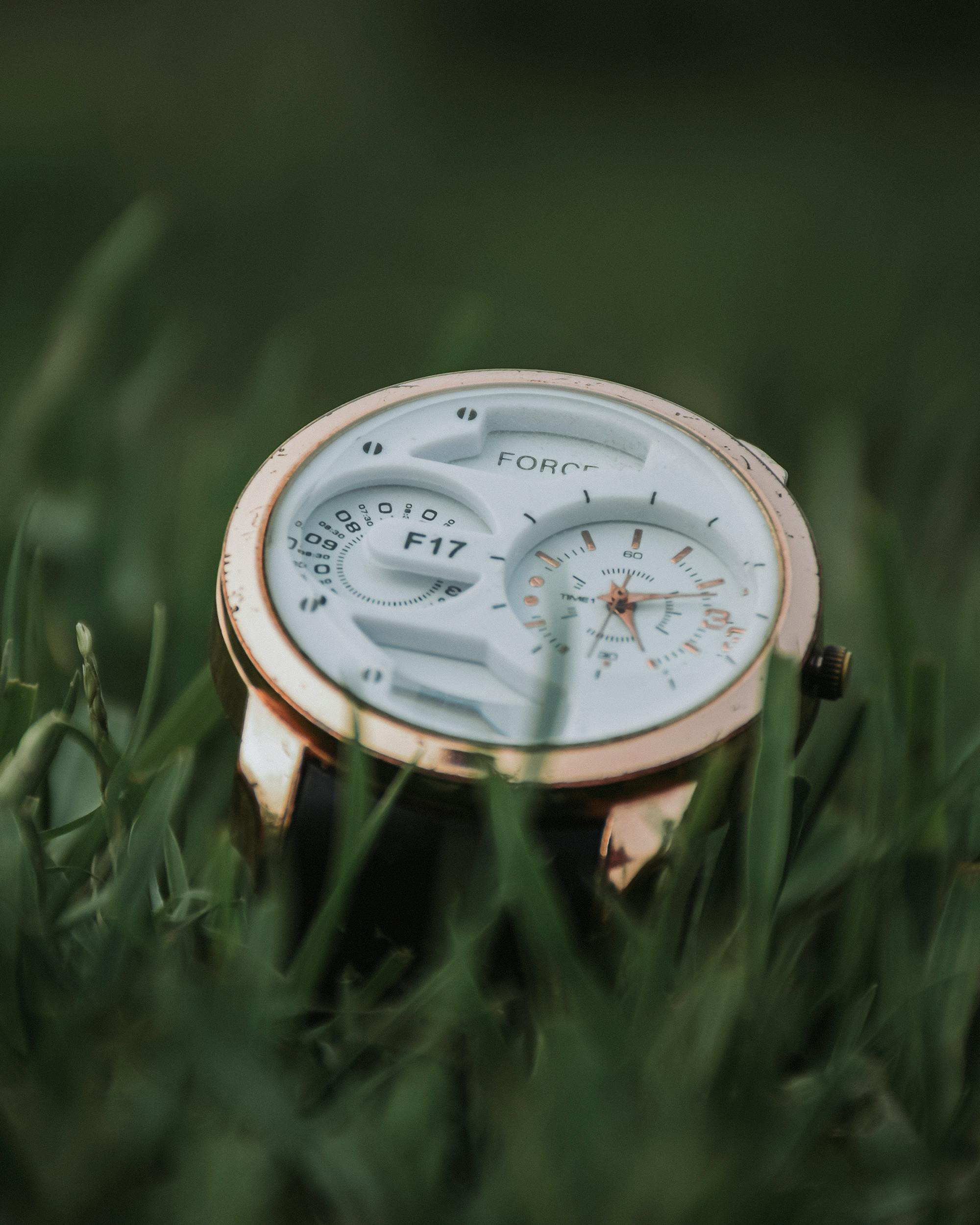 Horology Photos, Download The BEST Free Horology Stock Photos & HD Images