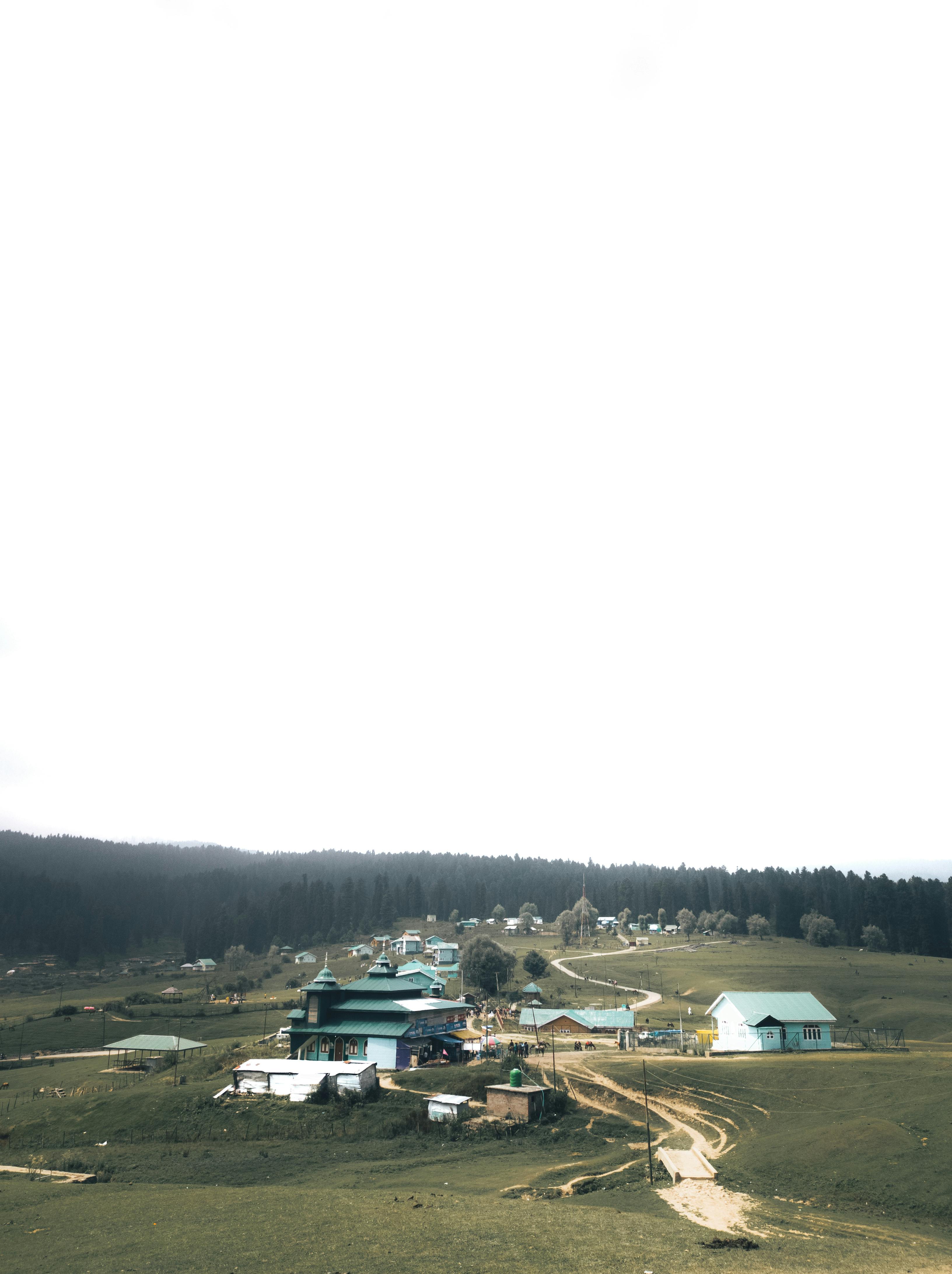 Success Path Photos, Download The BEST Free Success Path Stock Photos ...