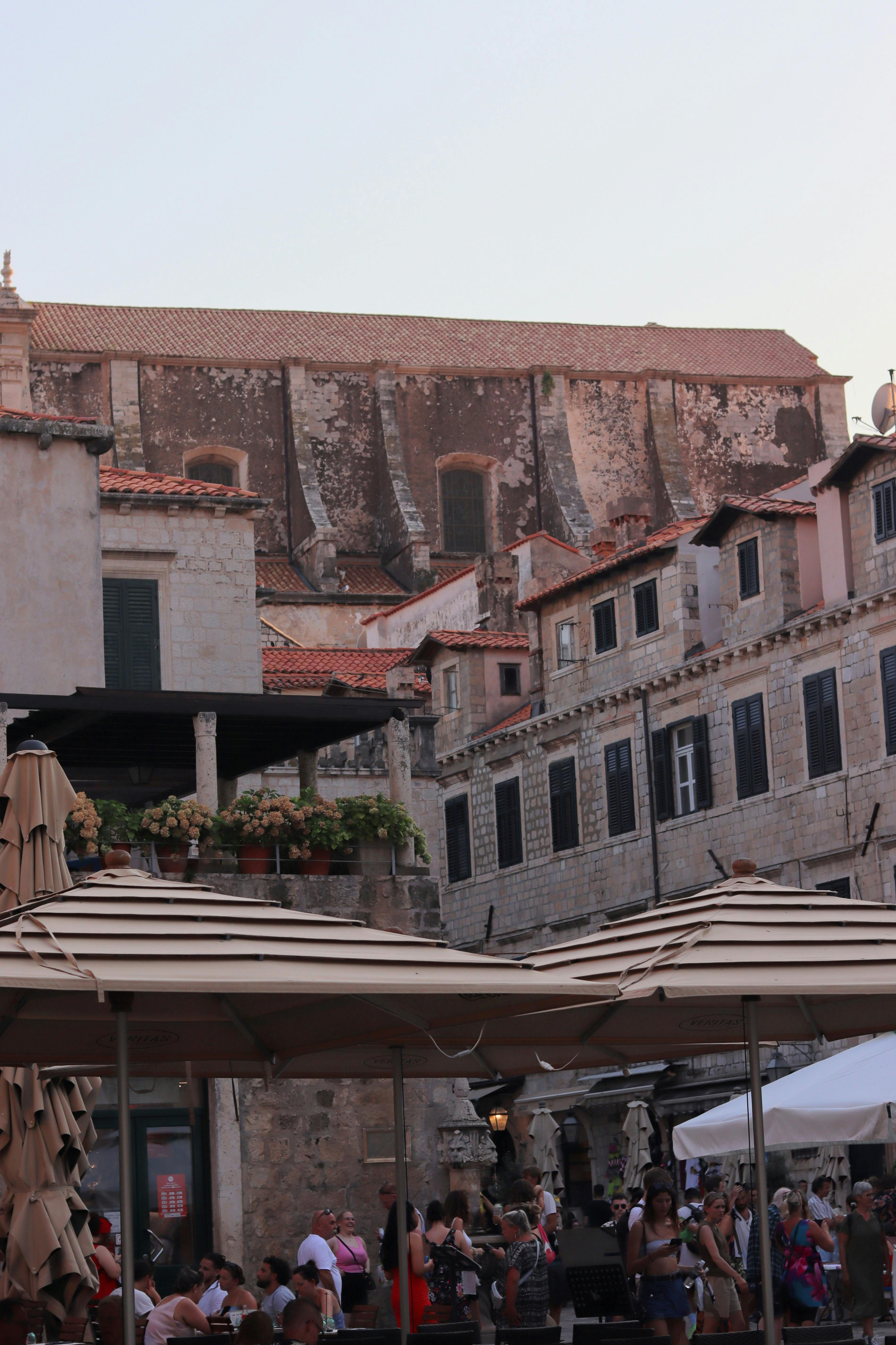 Parabola Architecture Photos, Download The BEST Free Parabola ...