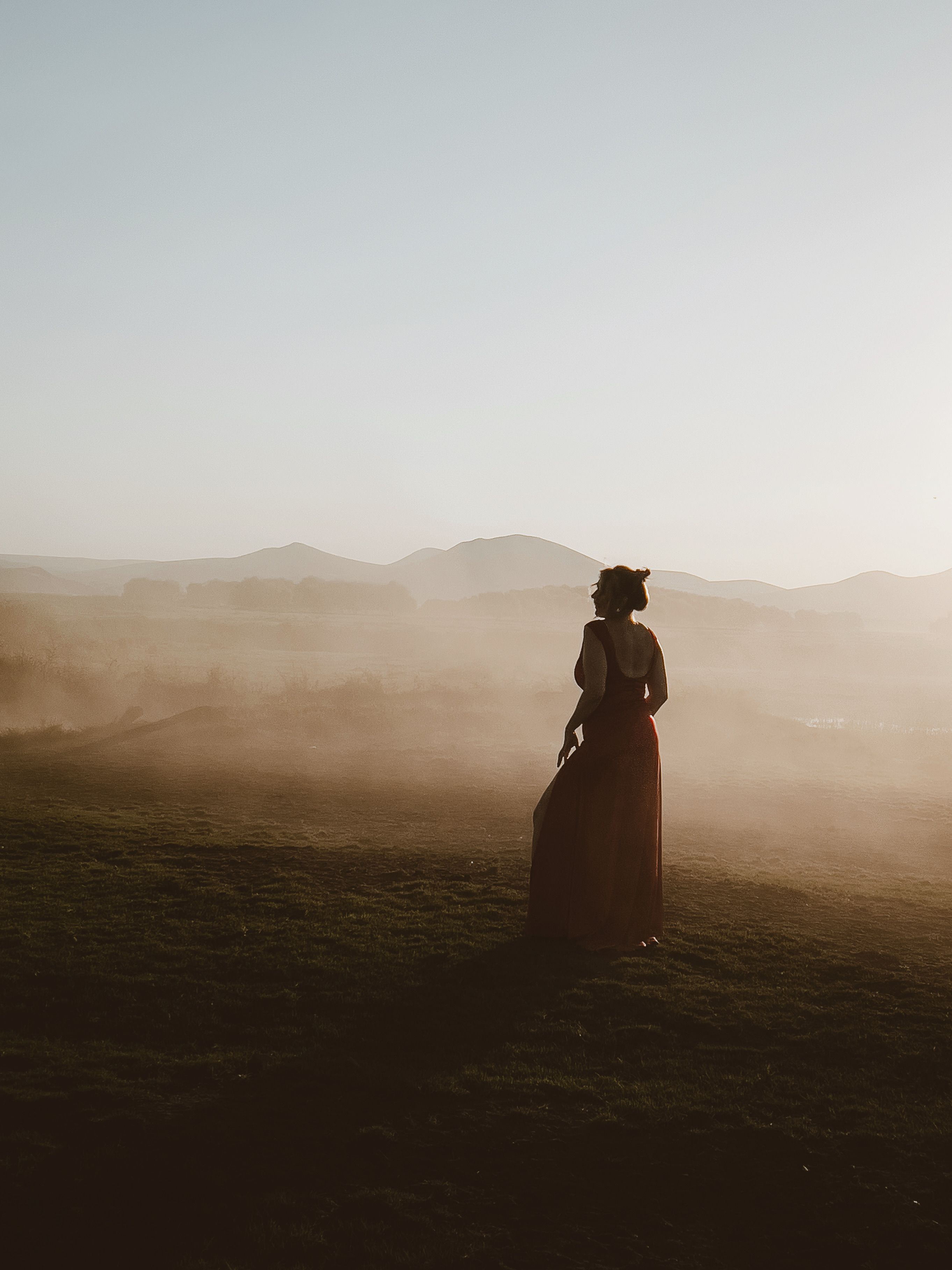 Red Dust Photos, Download The BEST Free Red Dust Stock Photos & HD Images