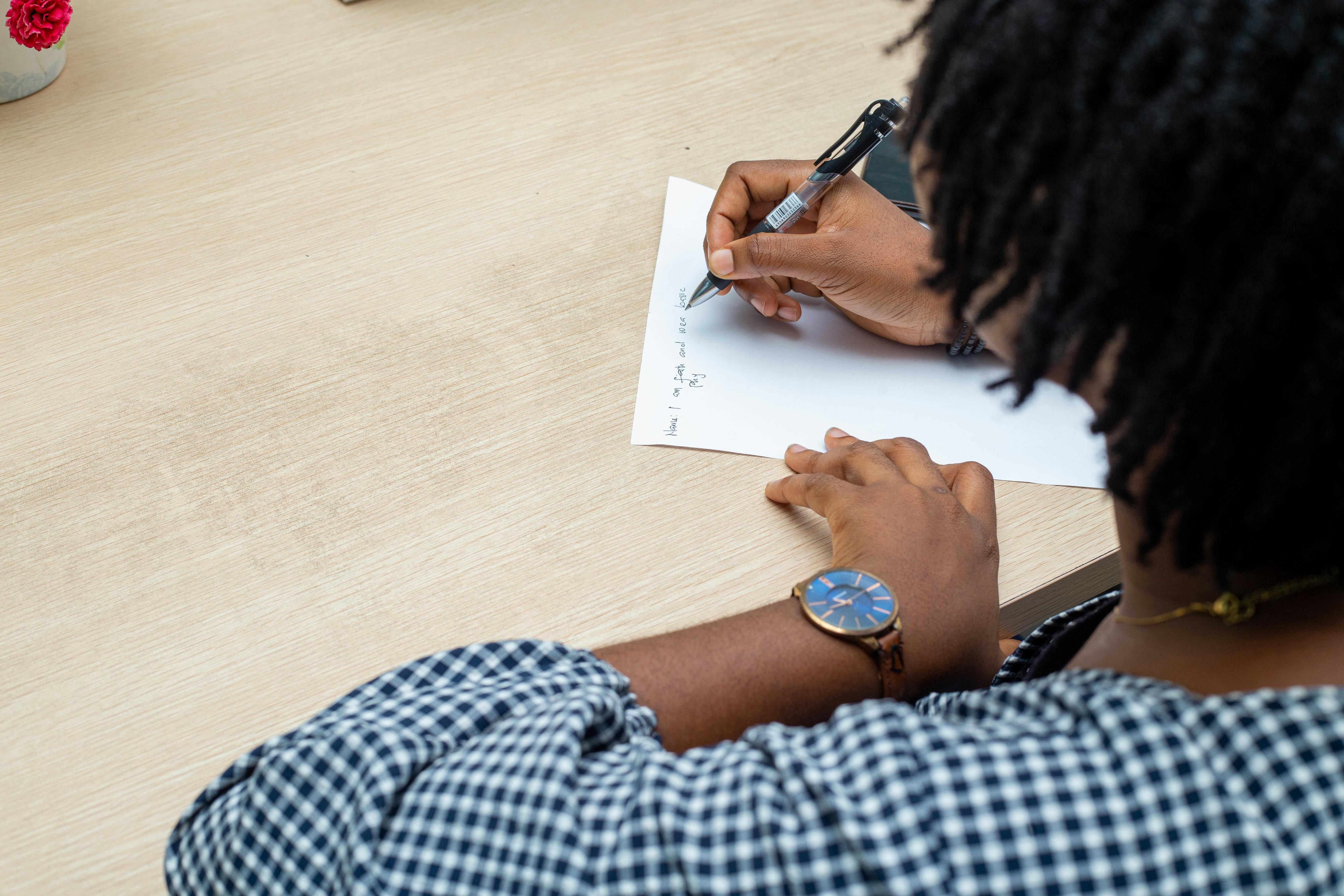 Africa School Photos, Download The BEST Free Africa School Stock Photos ...