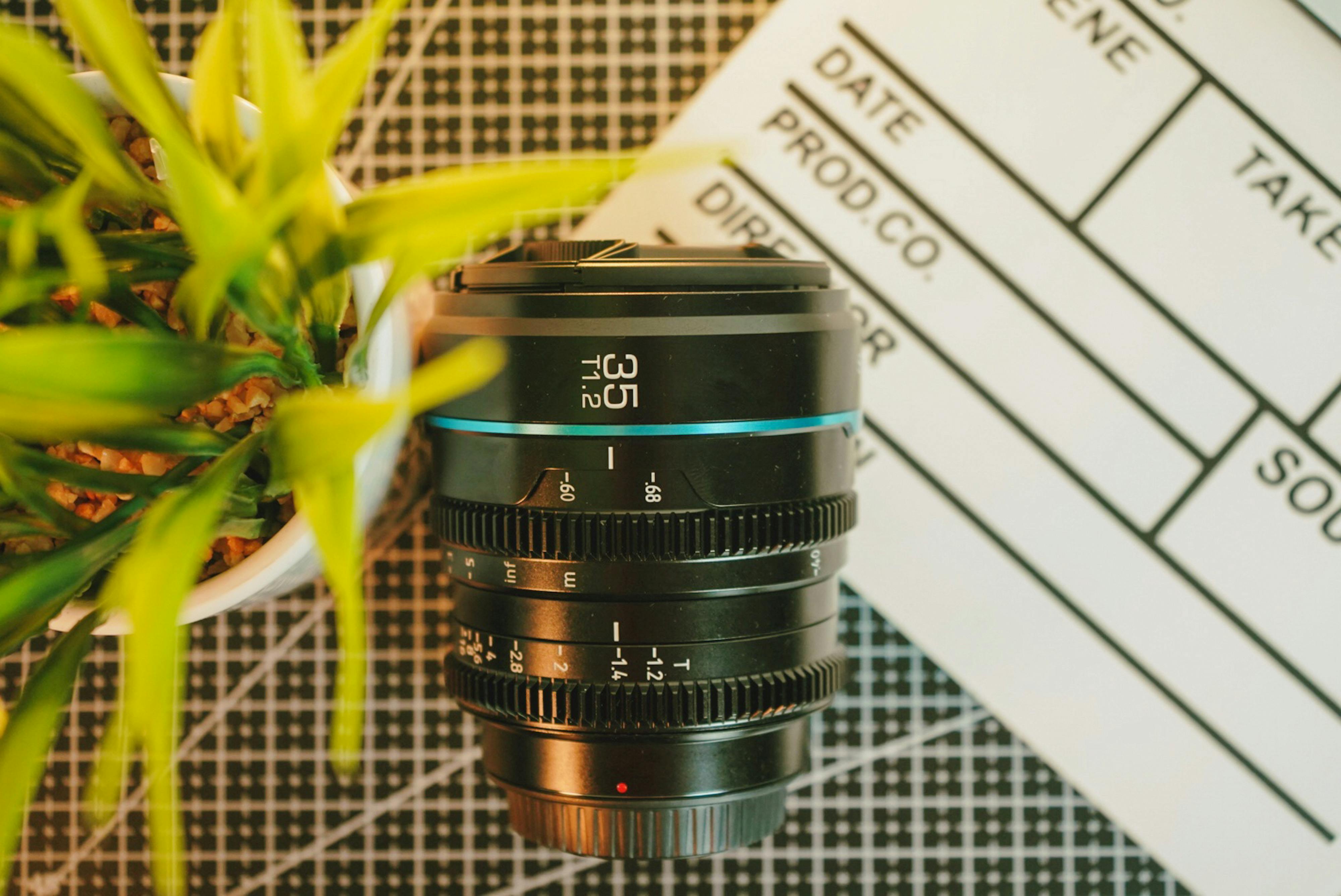 Production Scene Take Tool Photos, Download The BEST Free Production ...