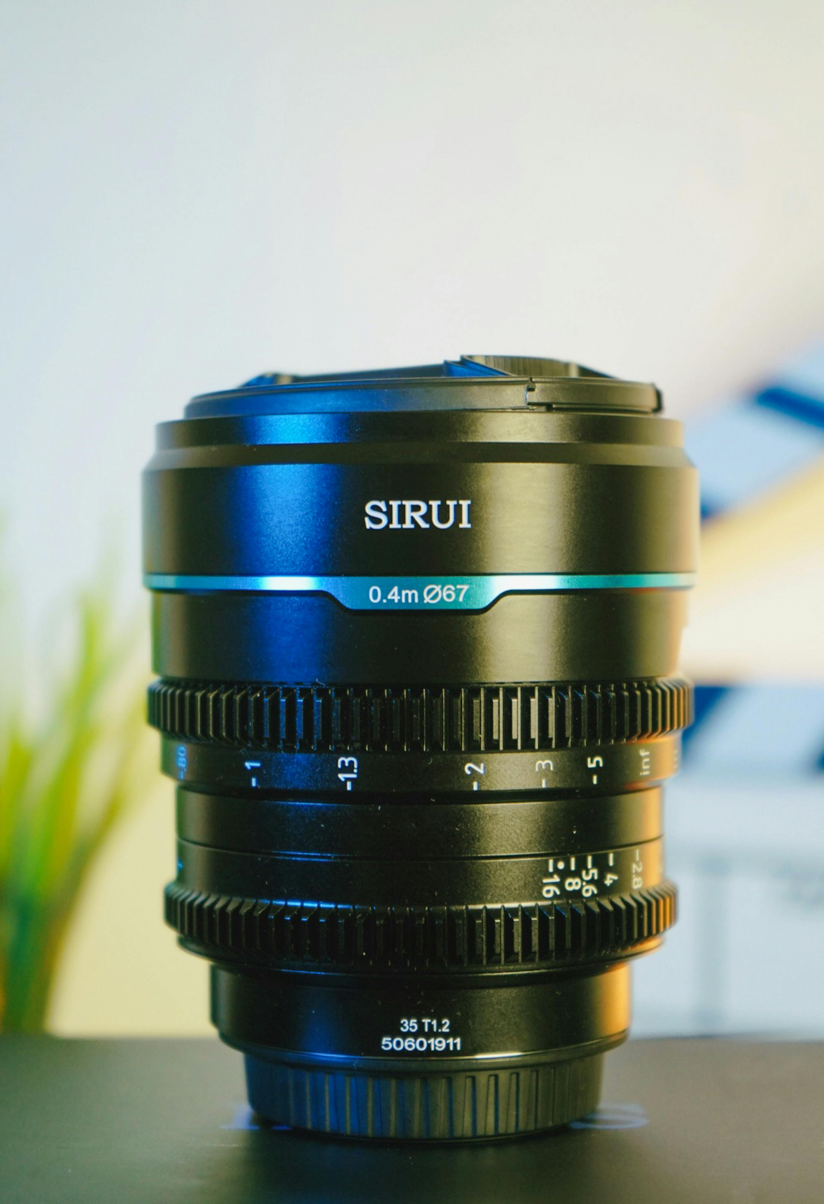 Camera Lens Manipulation Photos, Download The BEST Free Camera Lens ...