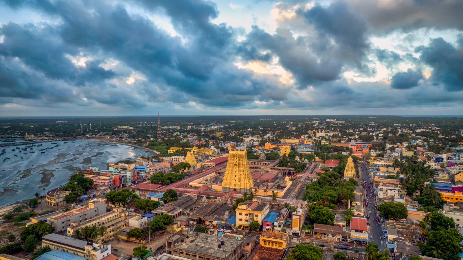Tamil Photos, Download The BEST Free Tamil Stock Photos & HD Images