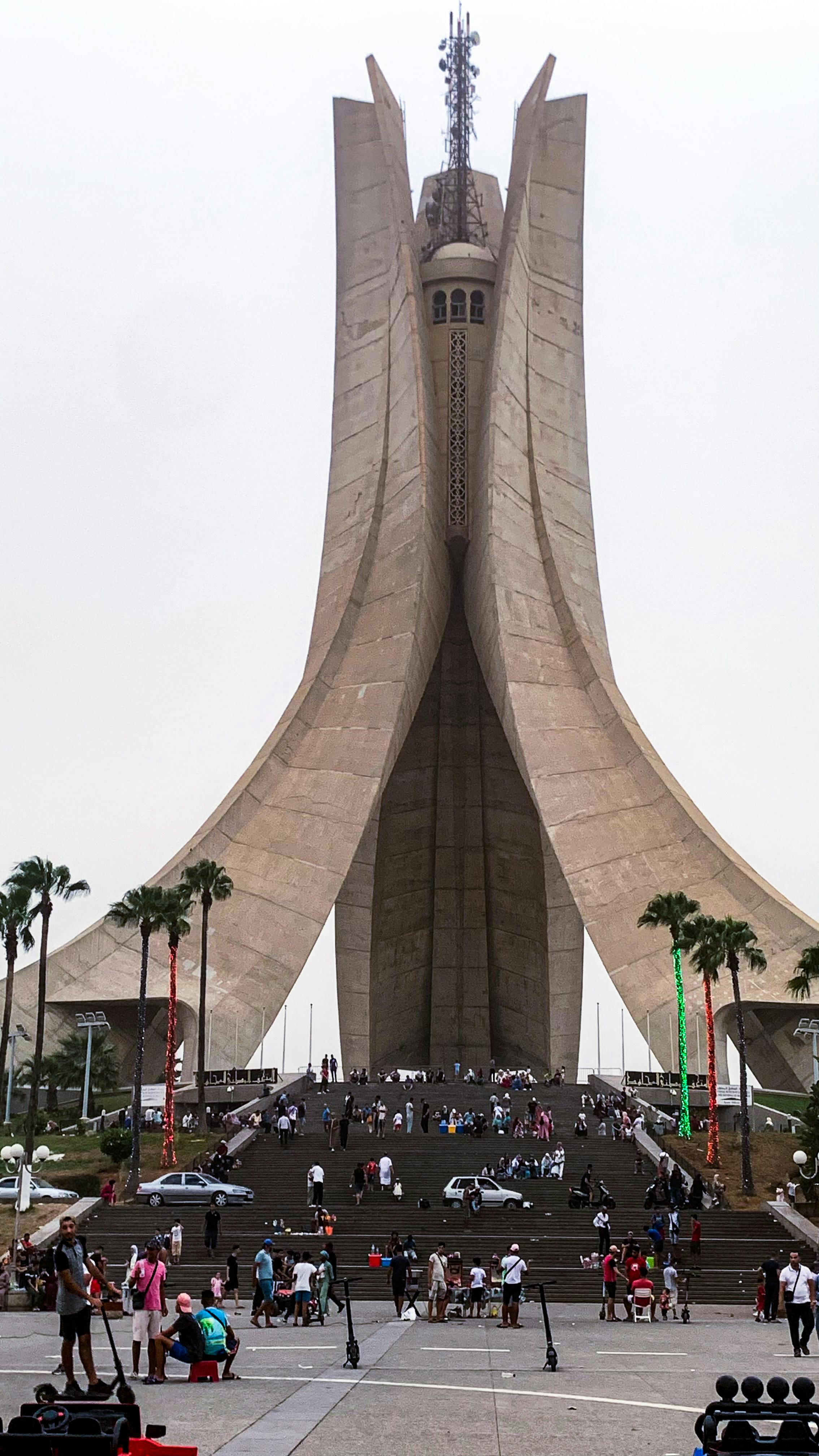 Alger Algerien Photos, Download The BEST Free Alger Algerien Stock ...