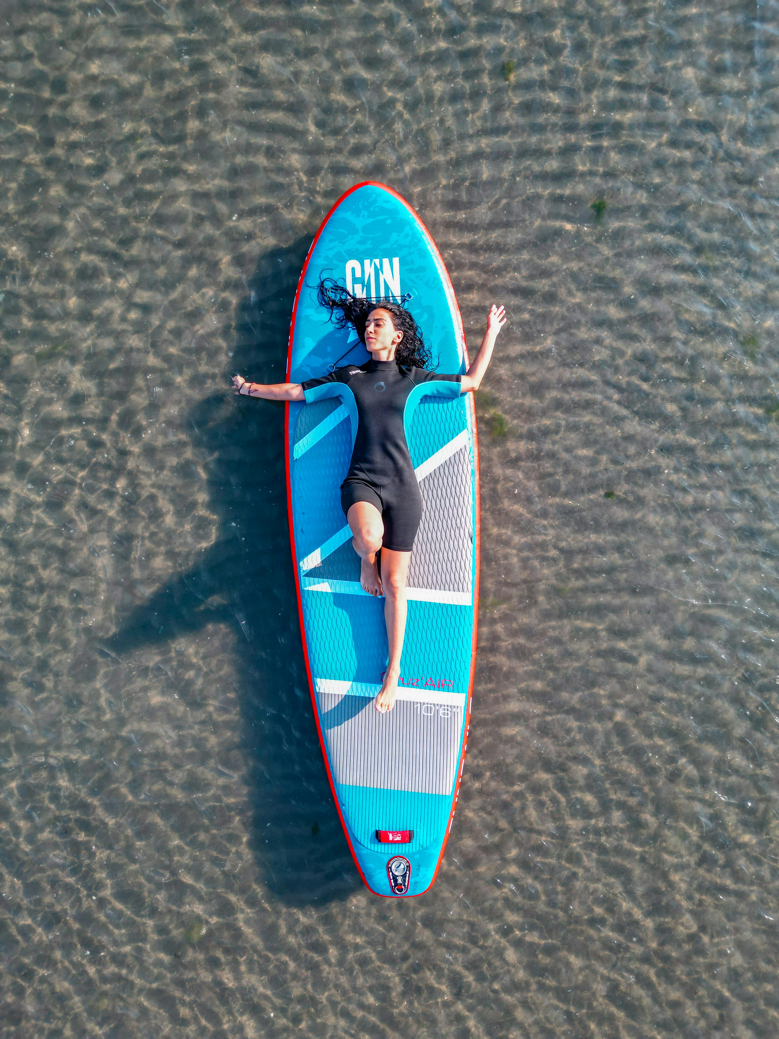 Sup Photos, Download The BEST Free Sup Stock Photos & HD Images