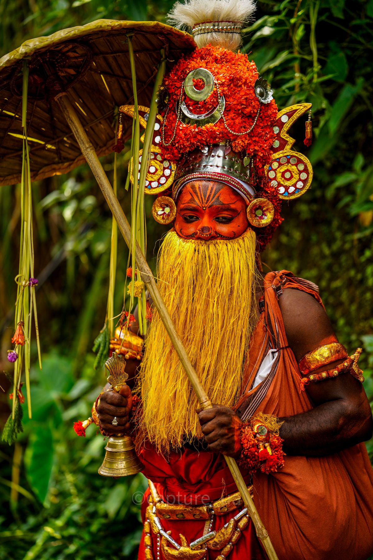 Onam Kerala Maveli Photos, Download The BEST Free Onam Kerala Maveli ...