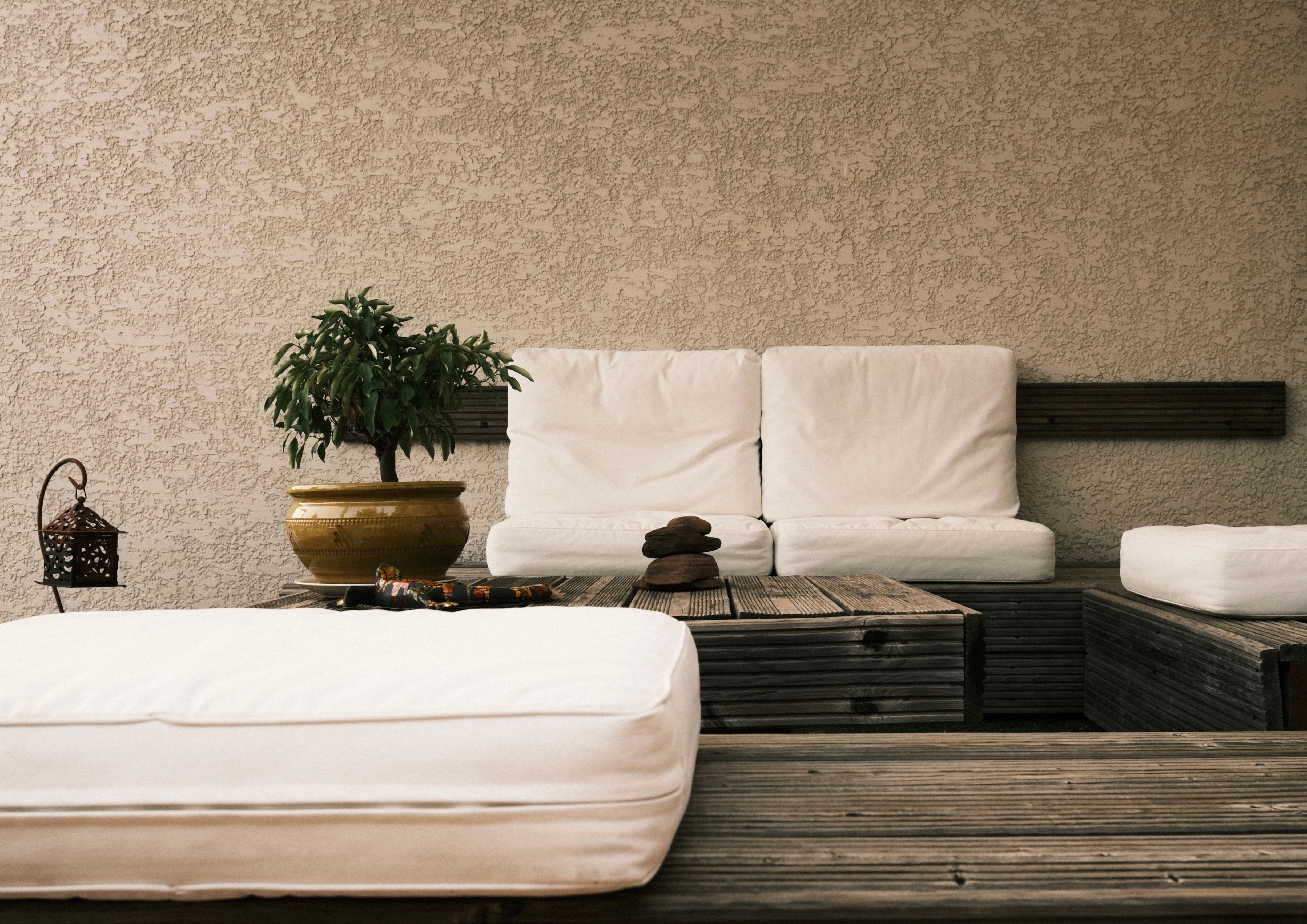 200 000+ Home Decor Wallpaper banque d’images et photos libres de droit ...