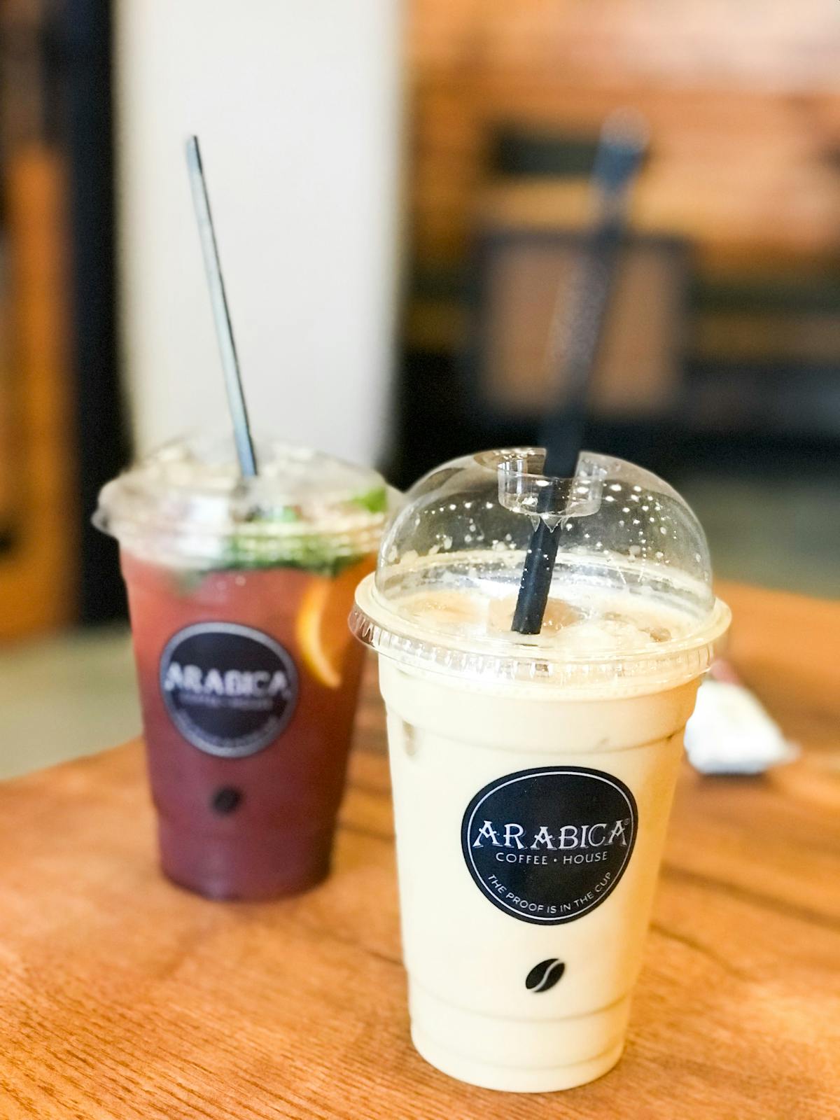 Coffee Straws Photos, Download The BEST Free Coffee Straws Stock Photos ...