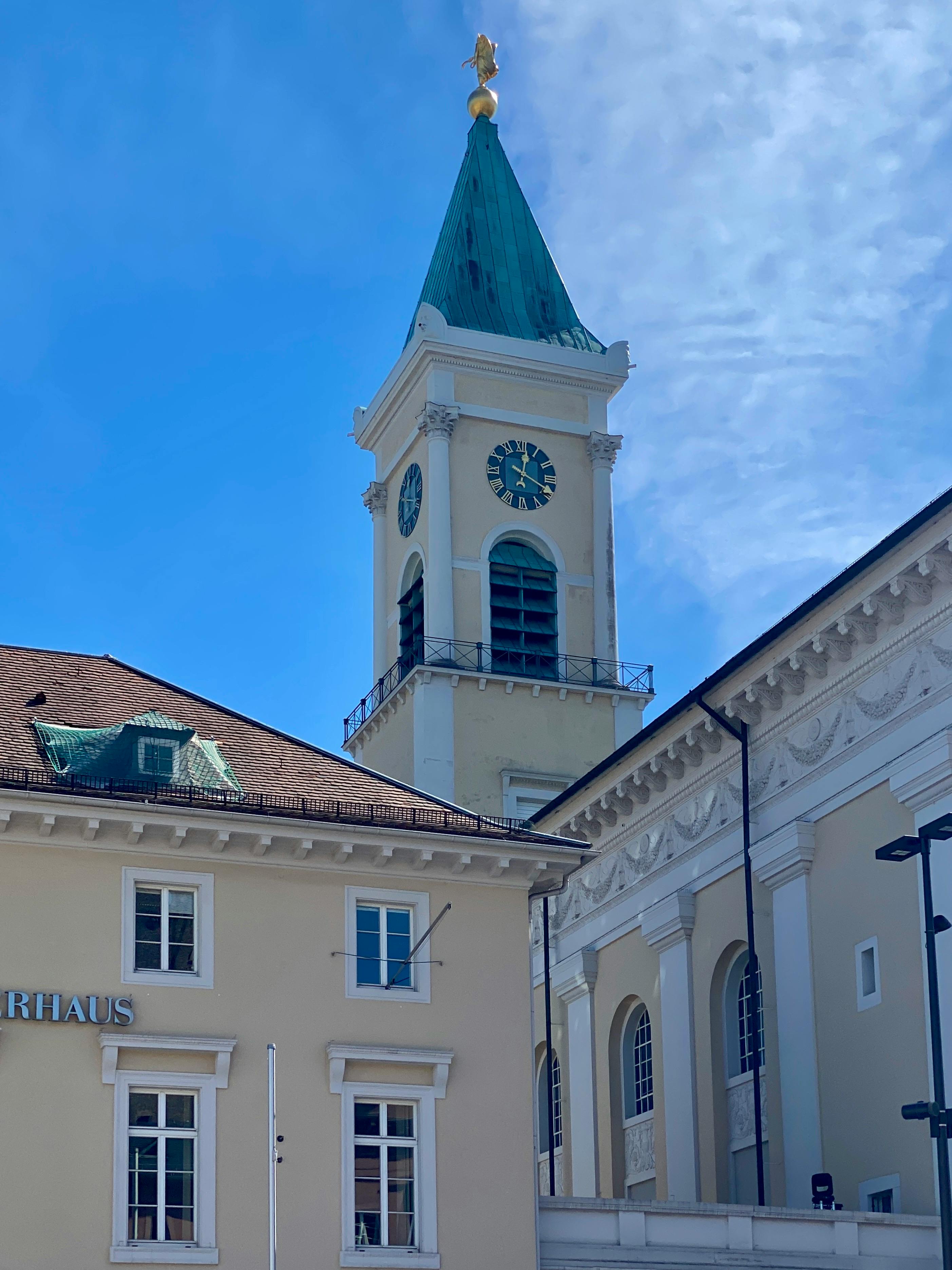 Yellow Tower Photos, Download The BEST Free Yellow Tower Stock Photos ...