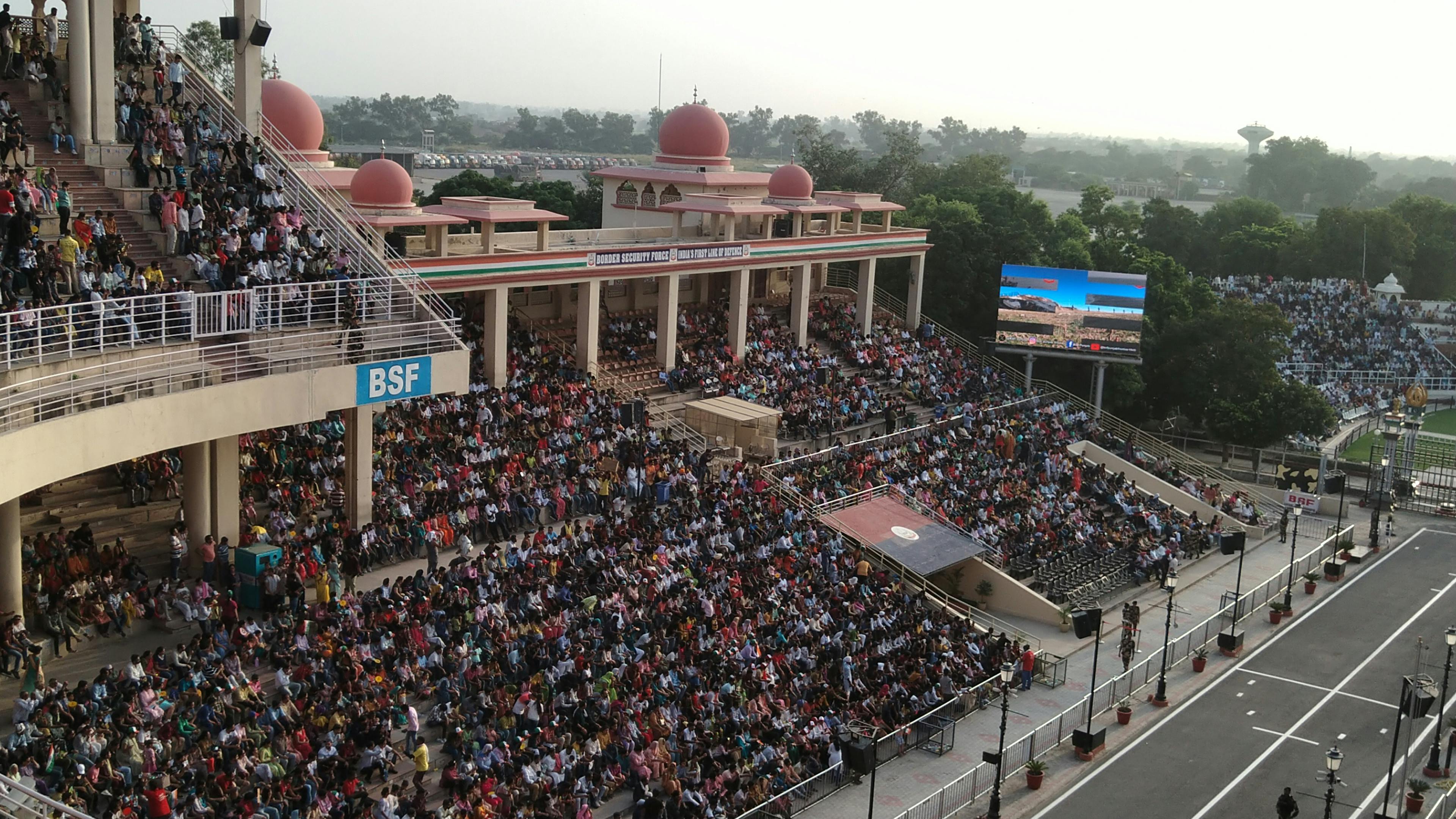 SANDESH KANDEL - การถ่ายภาพ