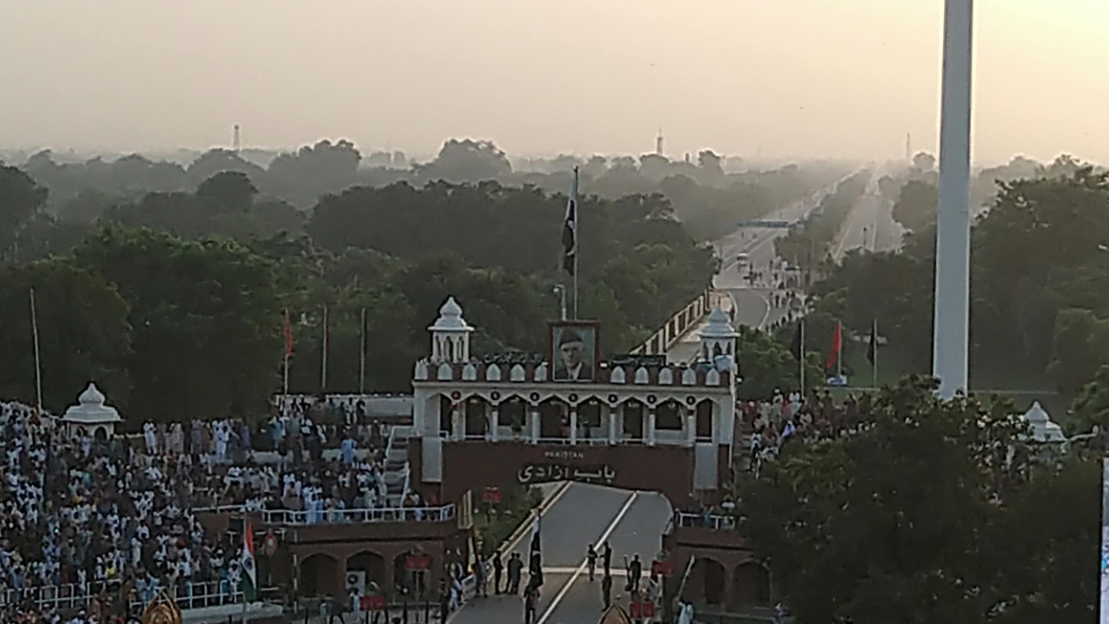 SANDESH KANDEL - การถ่ายภาพ