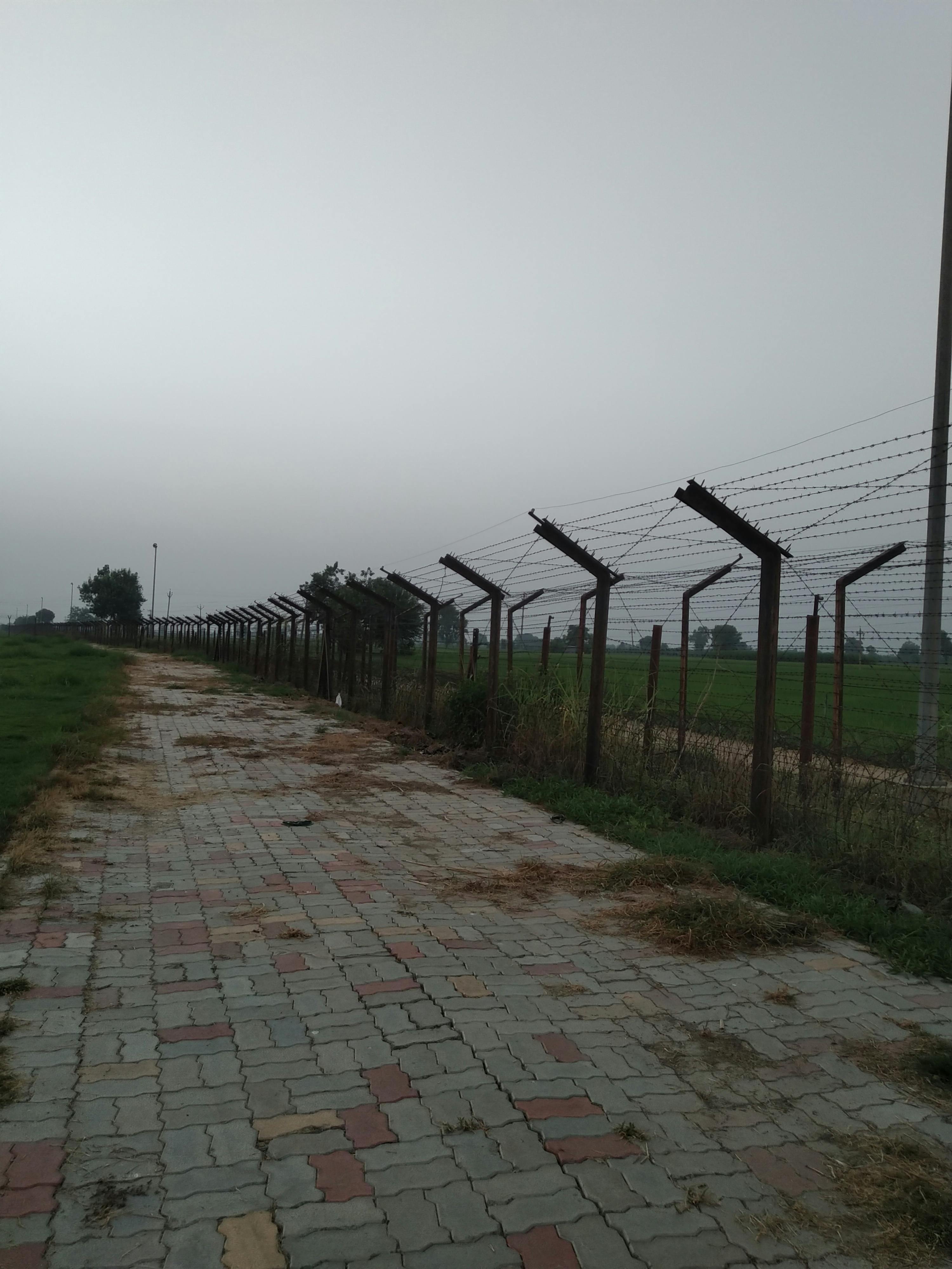 SANDESH KANDEL - การถ่ายภาพ