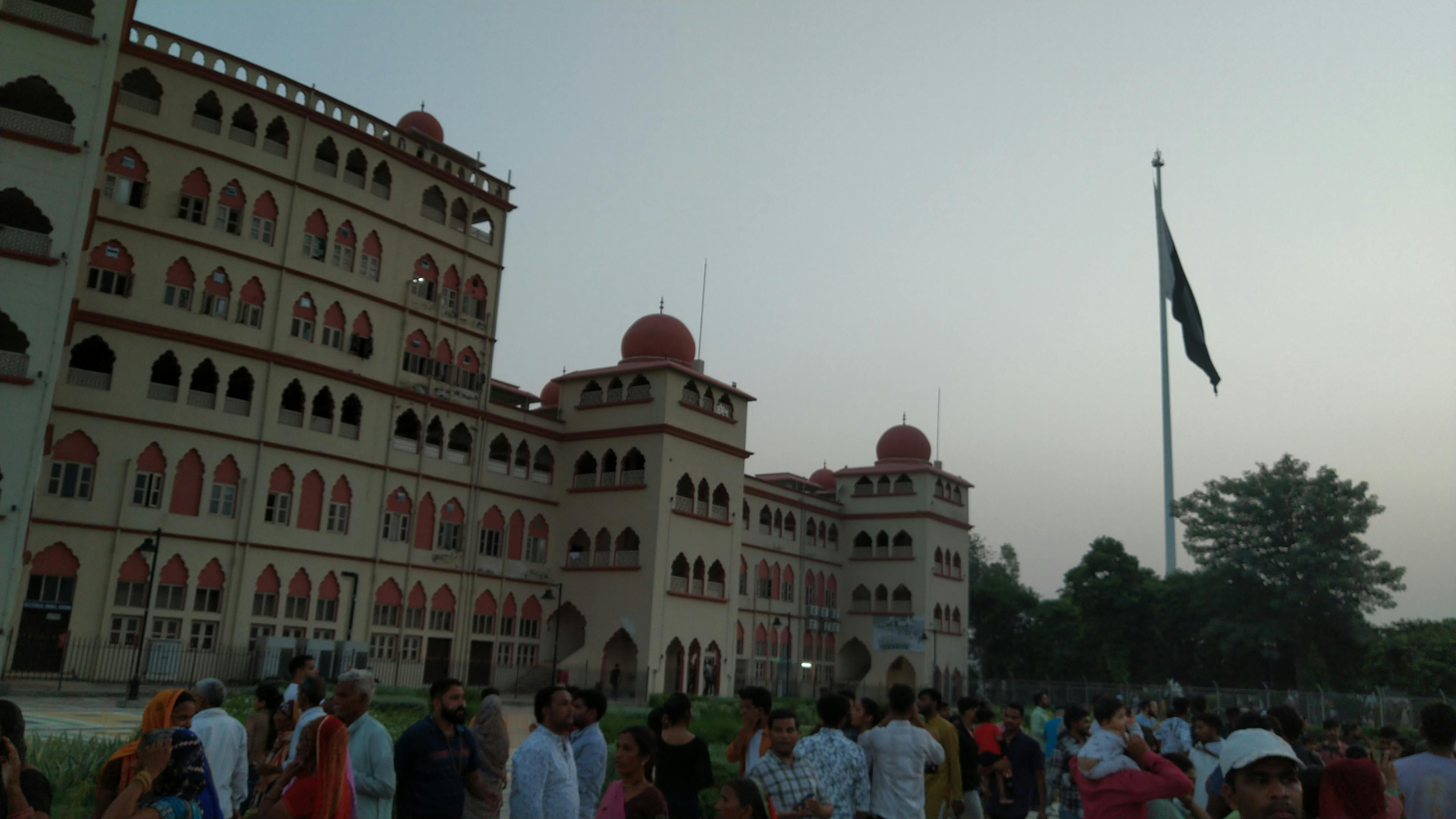 SANDESH KANDEL - การถ่ายภาพ