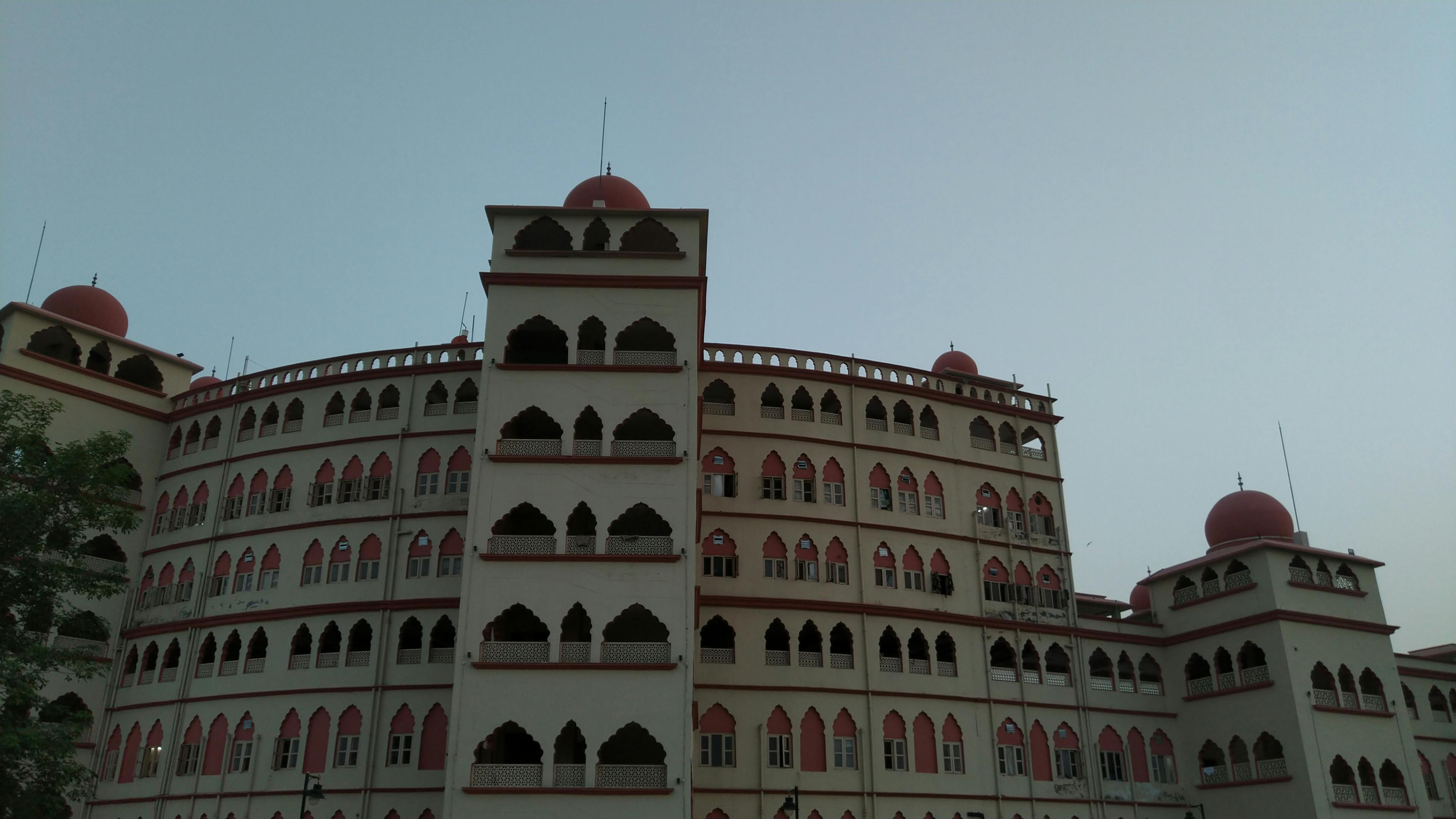 SANDESH KANDEL - การถ่ายภาพ