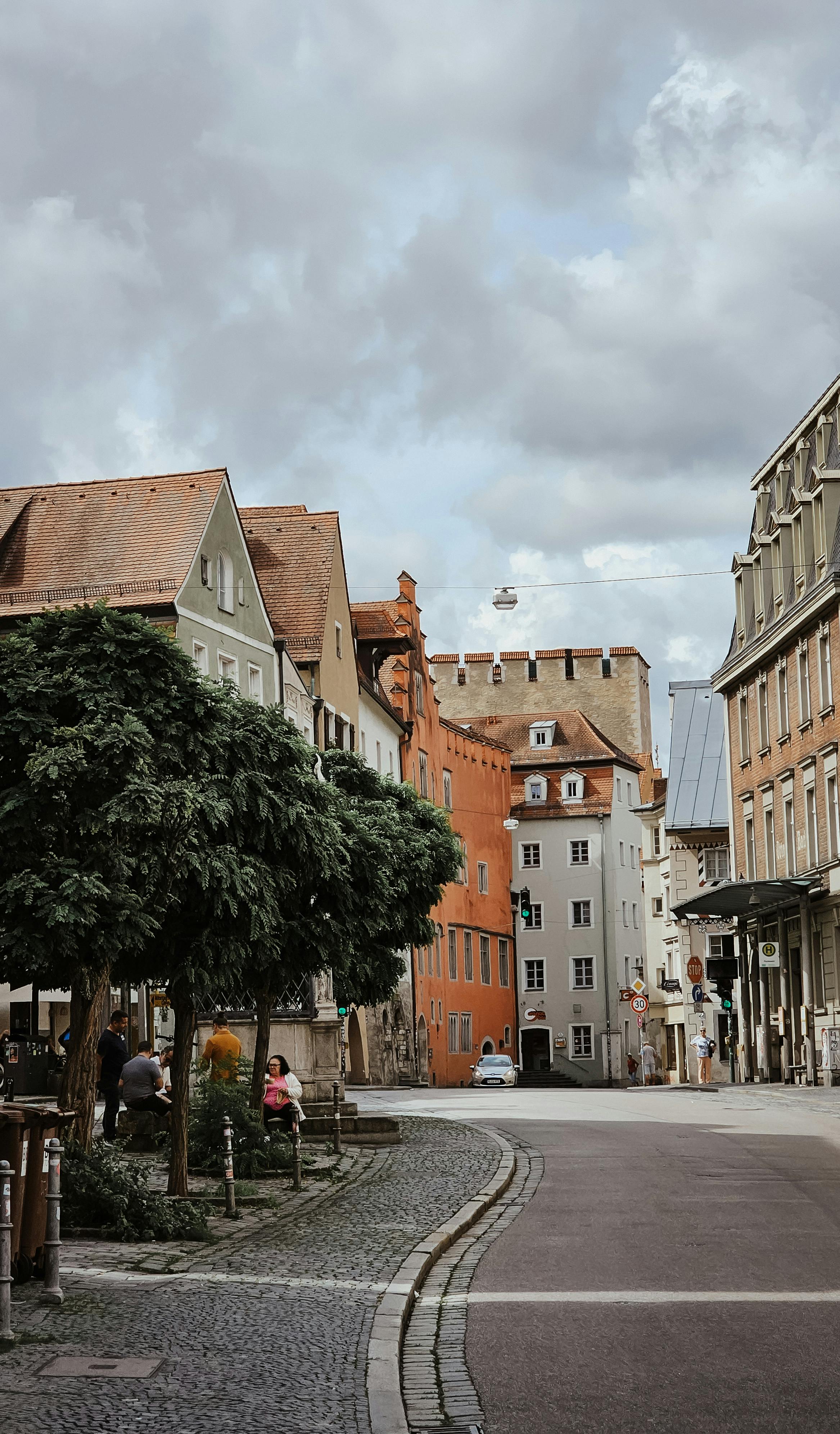 Old Phoyo Photos, Download The BEST Free Old Phoyo Stock Photos & HD Images