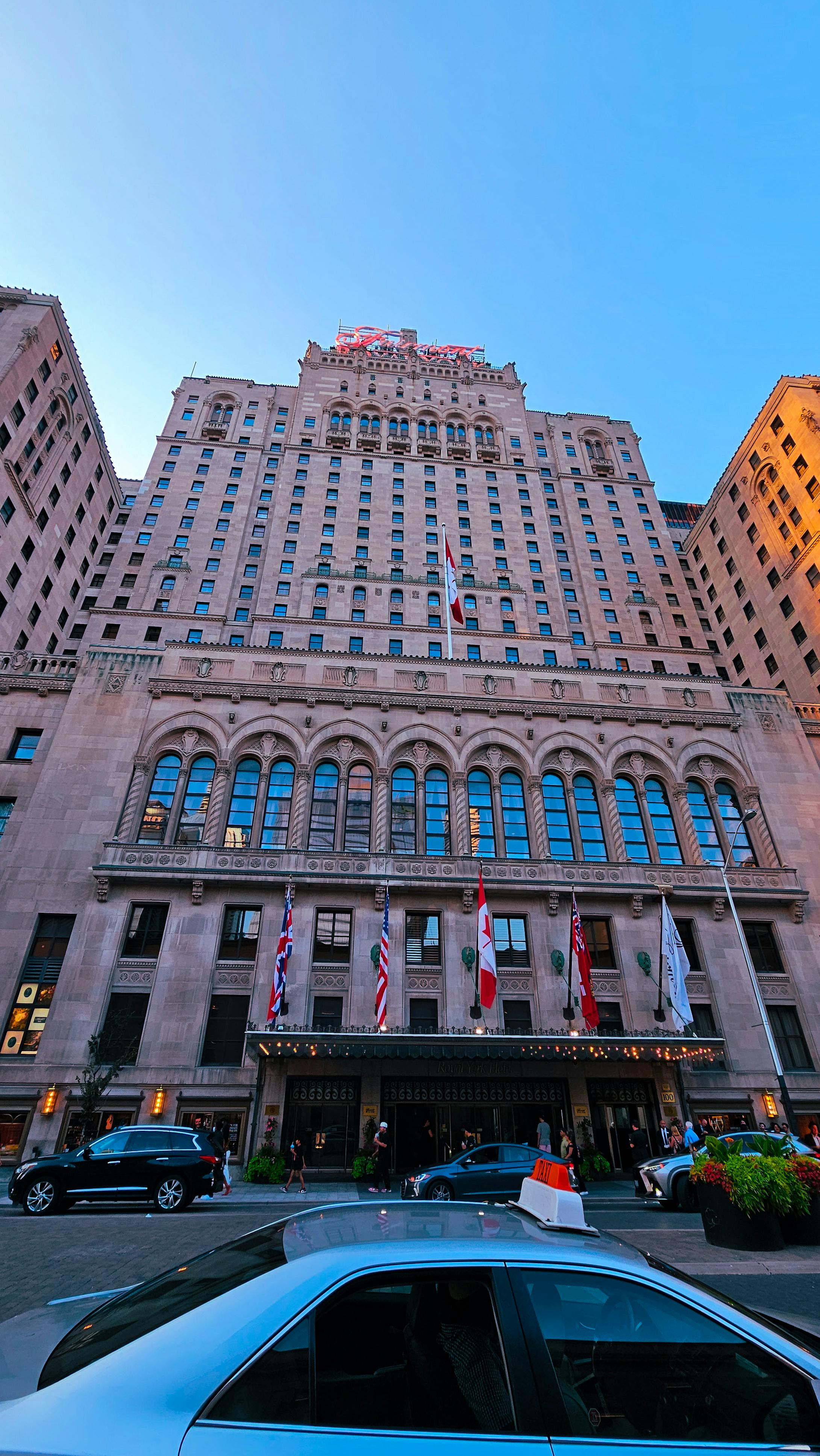 Najafi Photos - Photography