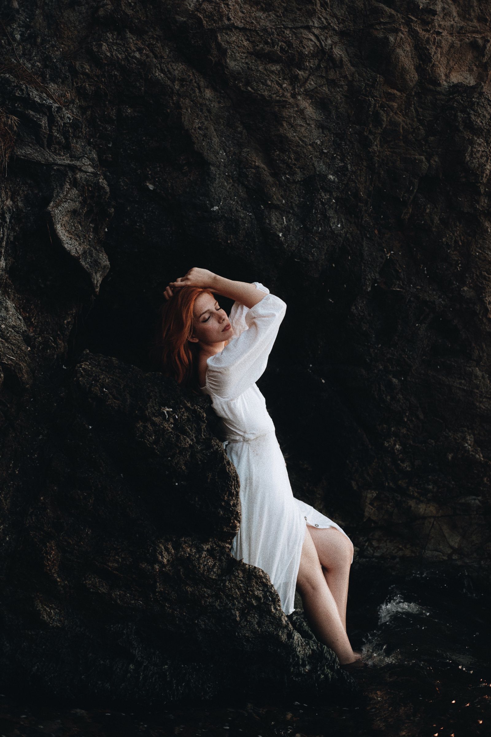 Dark Cliff Photos, Download The BEST Free Dark Cliff Stock Photos & HD ...