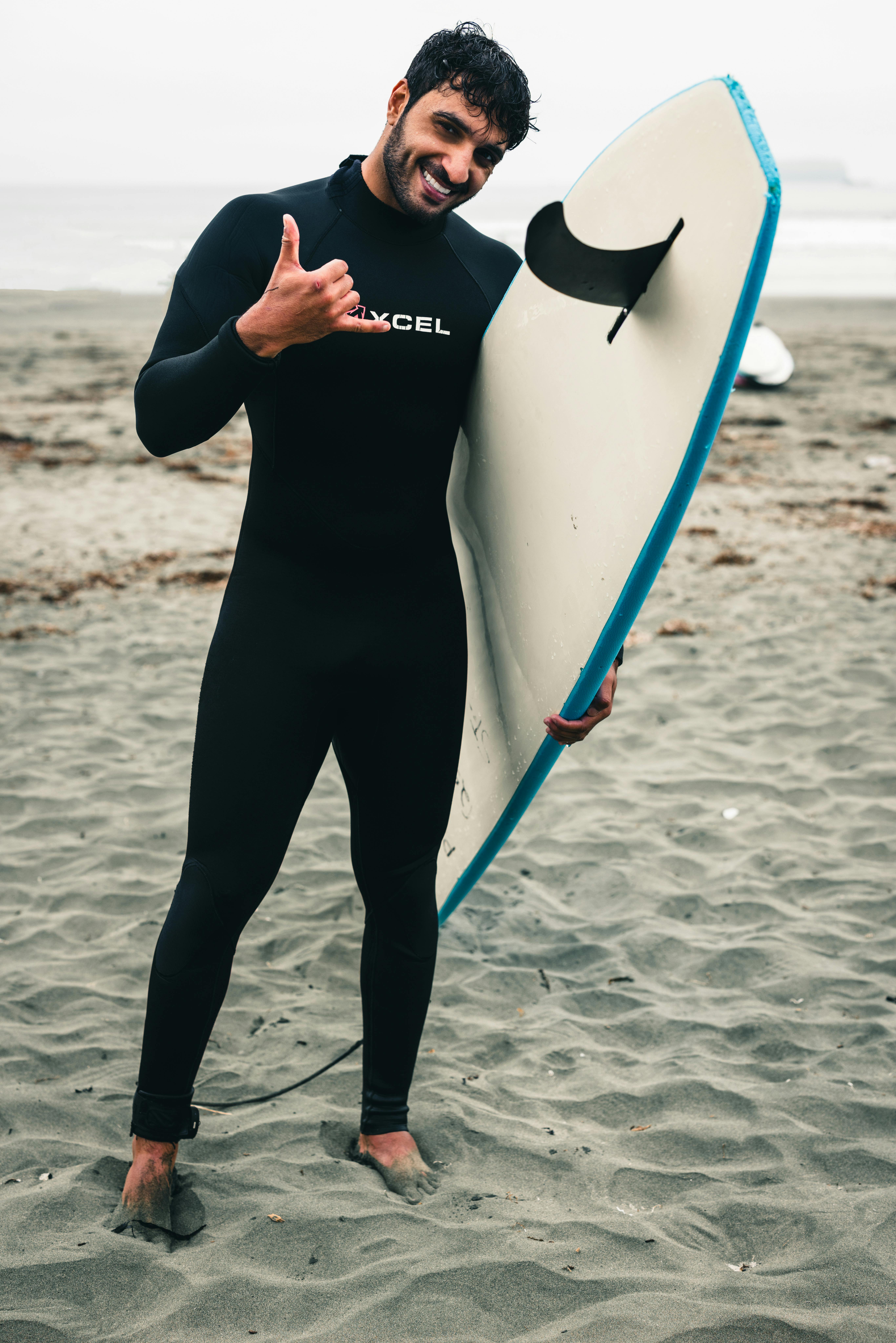 Xcel Wetsuit Photos, Download The BEST Free Xcel Wetsuit Stock Photos ...
