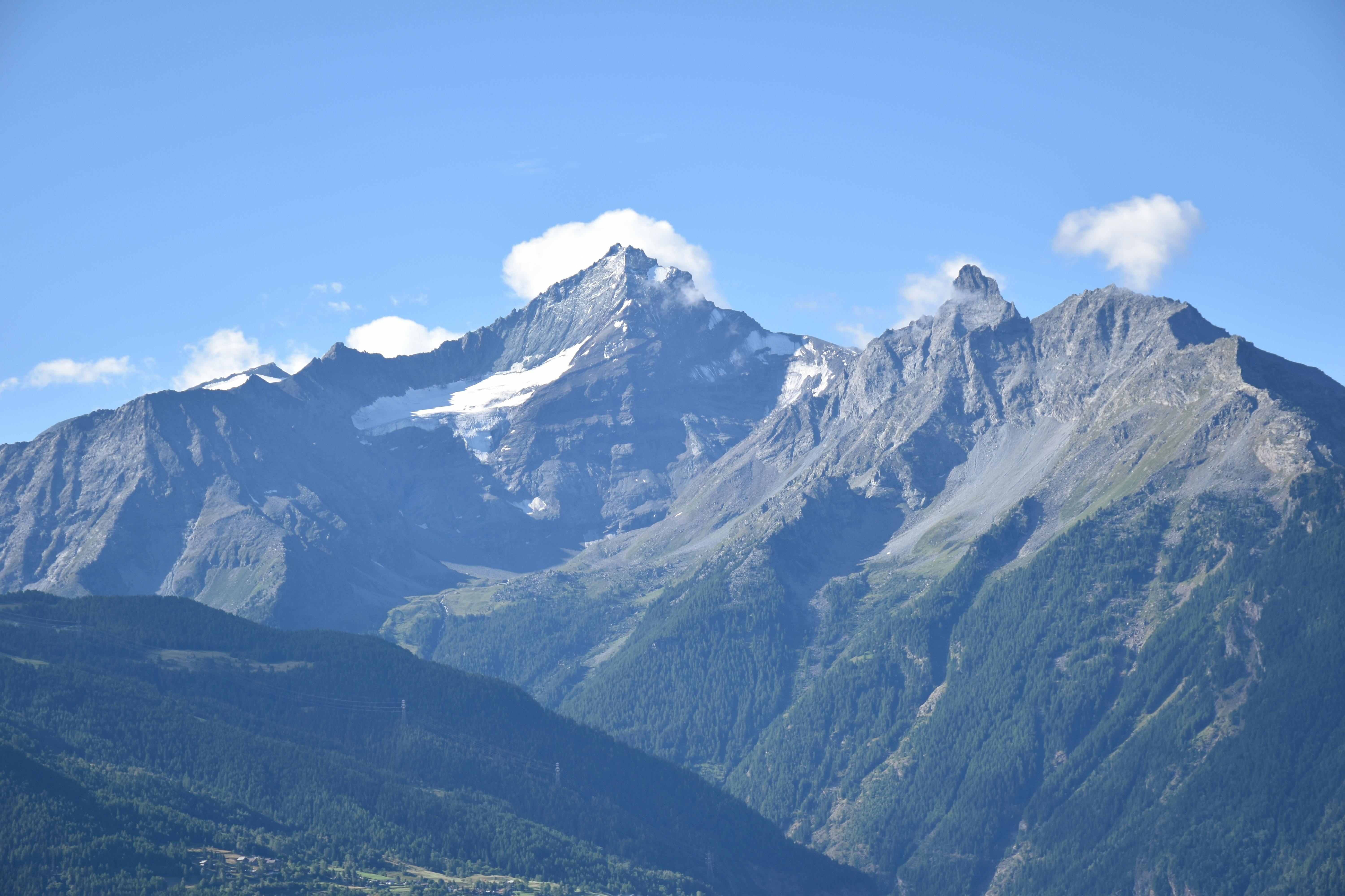 Foto de stock gratuita sobre abolladuras du midi, aire fresco, al aire ...