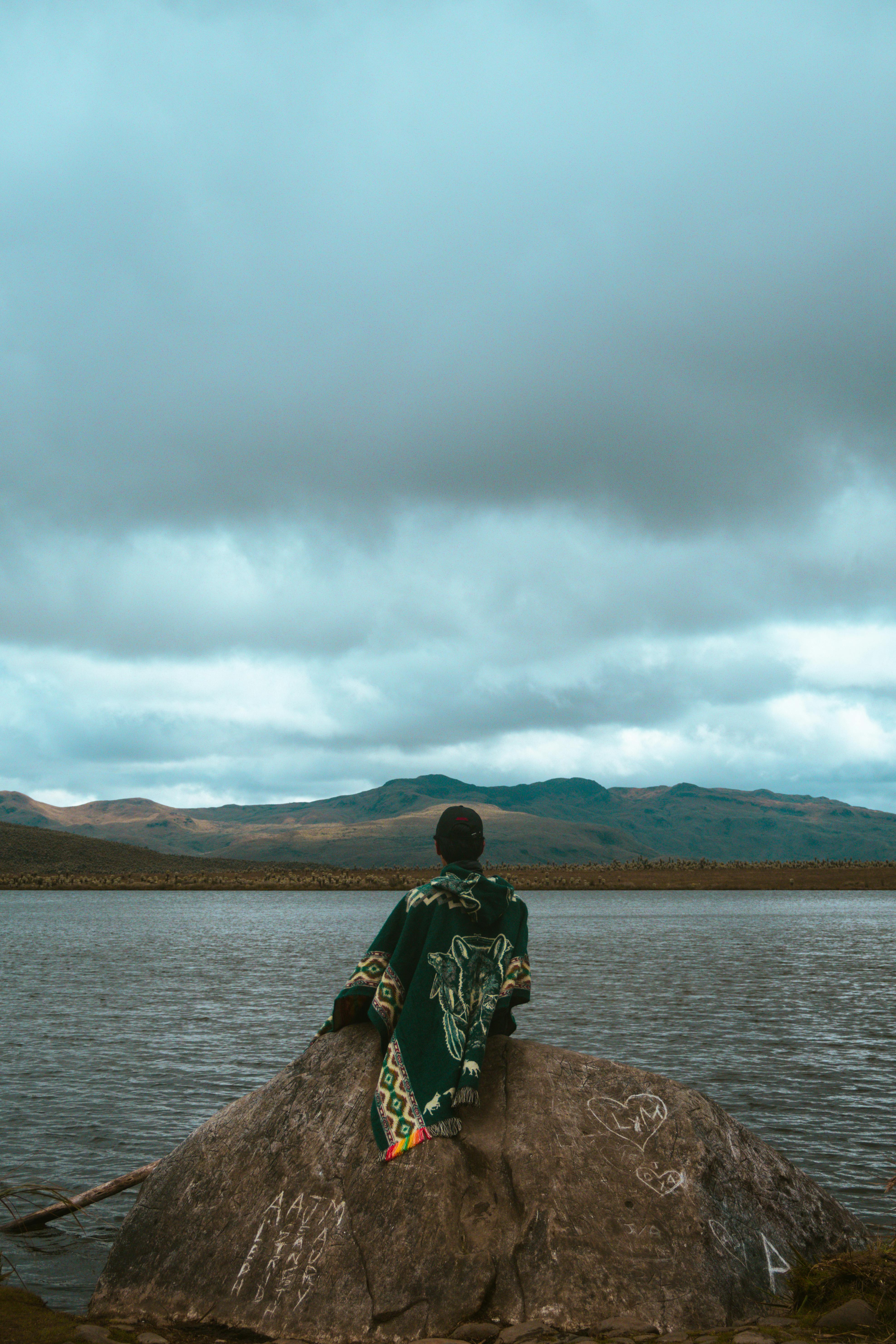 Franklin Cabrera - 写真